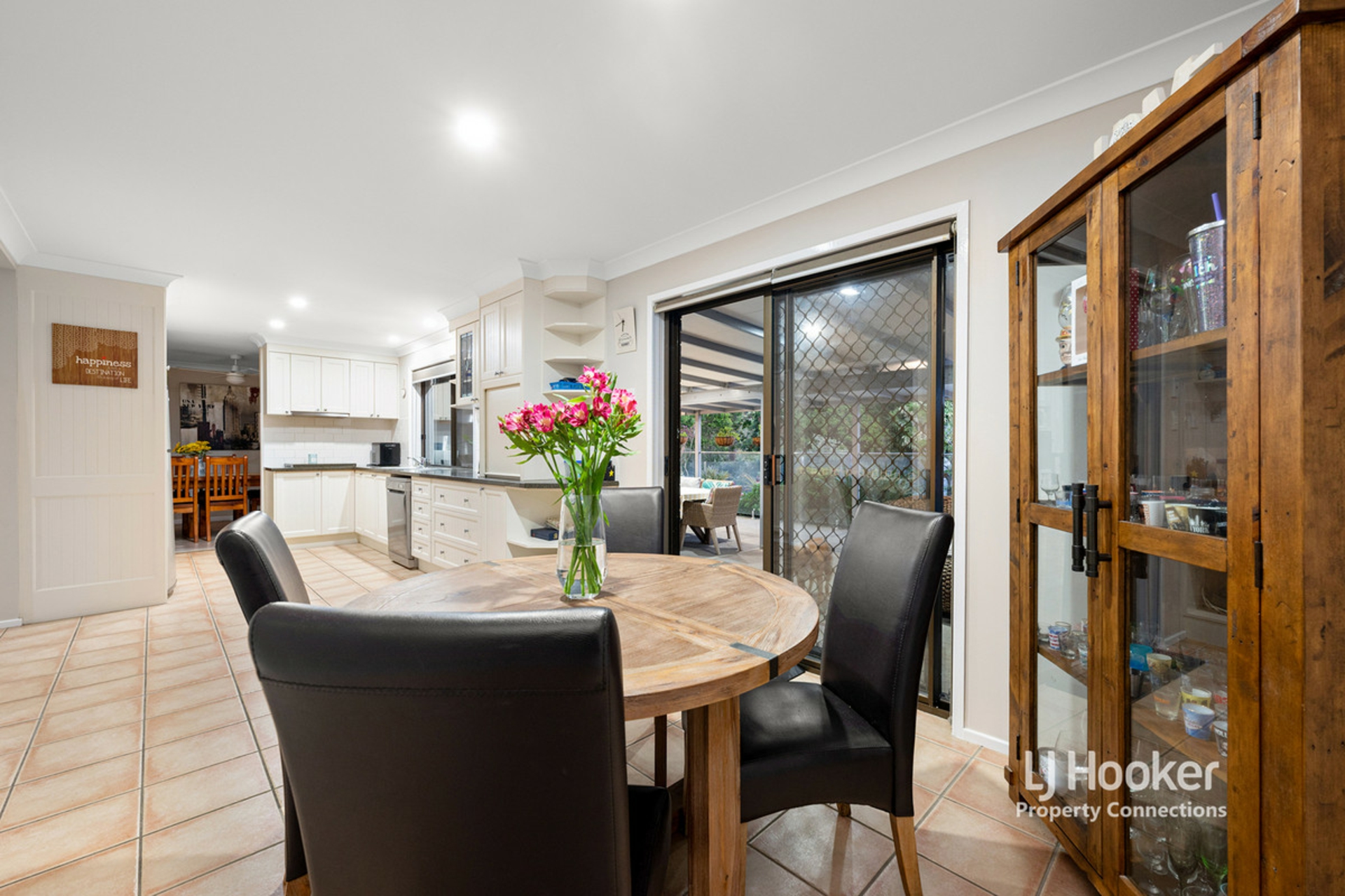 7 Beech Drive Cashmere QLD - Property Details - LJ Hooker