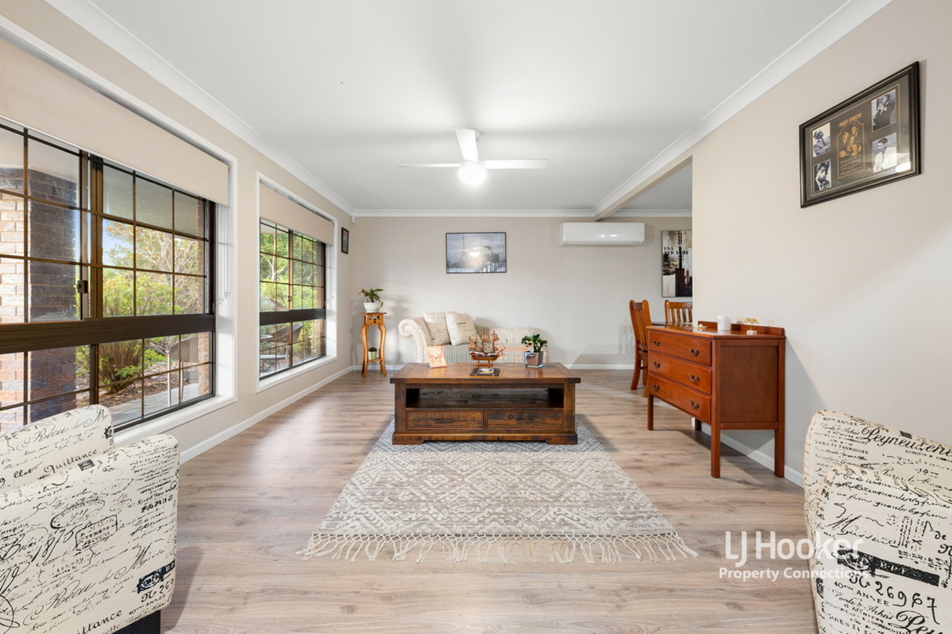 7 Beech Drive Cashmere QLD - Property Details - LJ Hooker