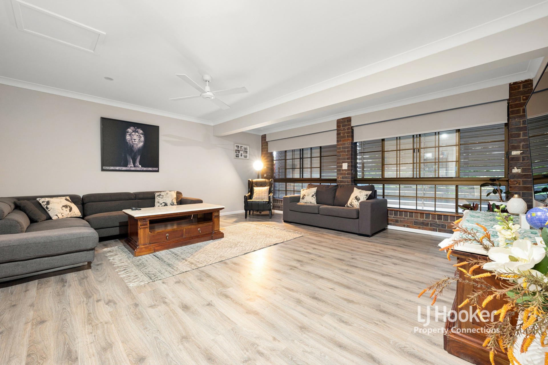 7 Beech Drive Cashmere QLD - Property Details - LJ Hooker