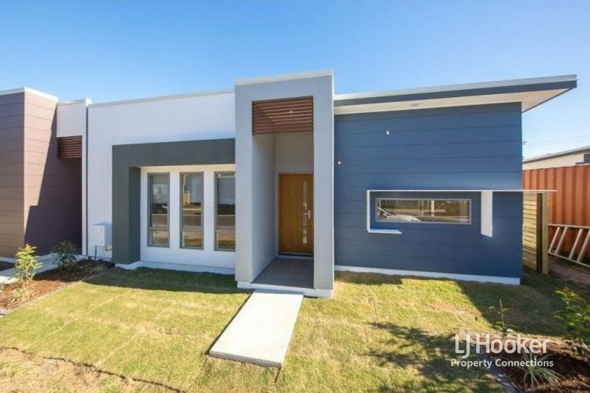 10 Beagle Street Fitzgibbon QLD - Property Details - LJ Hooker