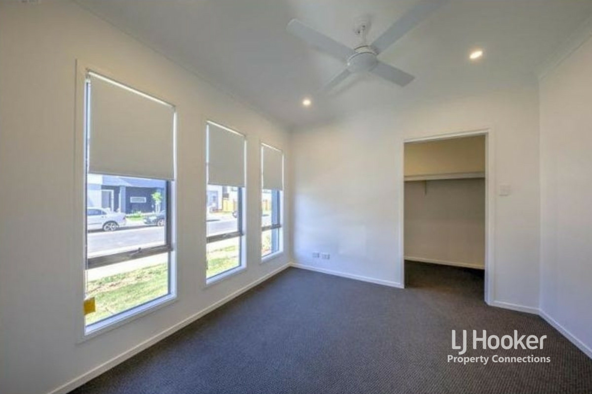 10 Beagle Street Fitzgibbon QLD - Property Details - LJ Hooker