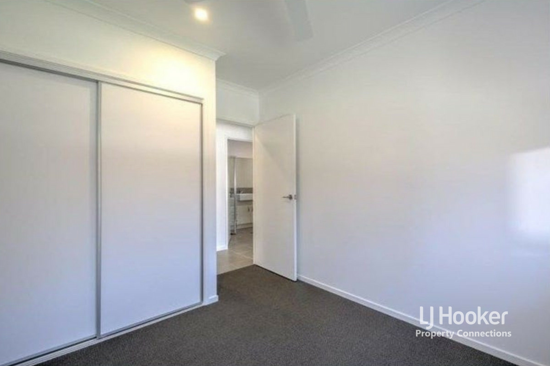 10 Beagle Street Fitzgibbon QLD - Property Details - LJ Hooker