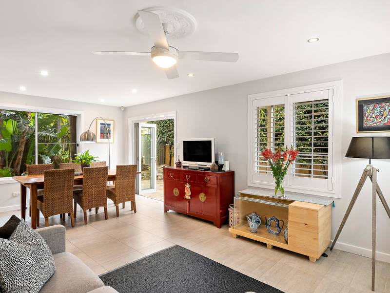 1A Fromelles Avenue Seaforth NSW - Property Details - LJ Hooker