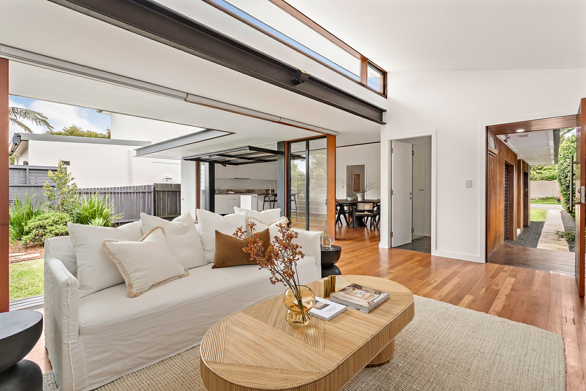 5 Hill Street Fairlight NSW - Property Details - LJ Hooker