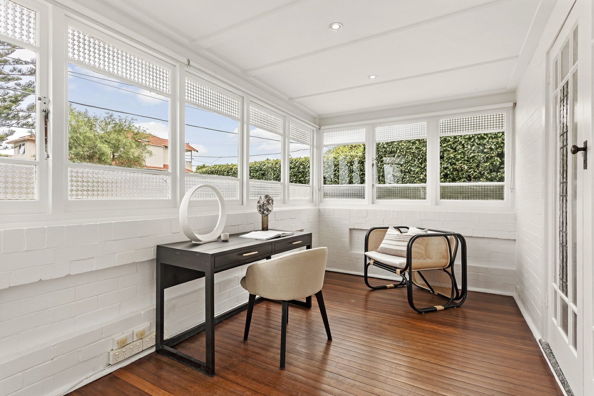 5 Hill Street Fairlight NSW - Property Details - LJ Hooker