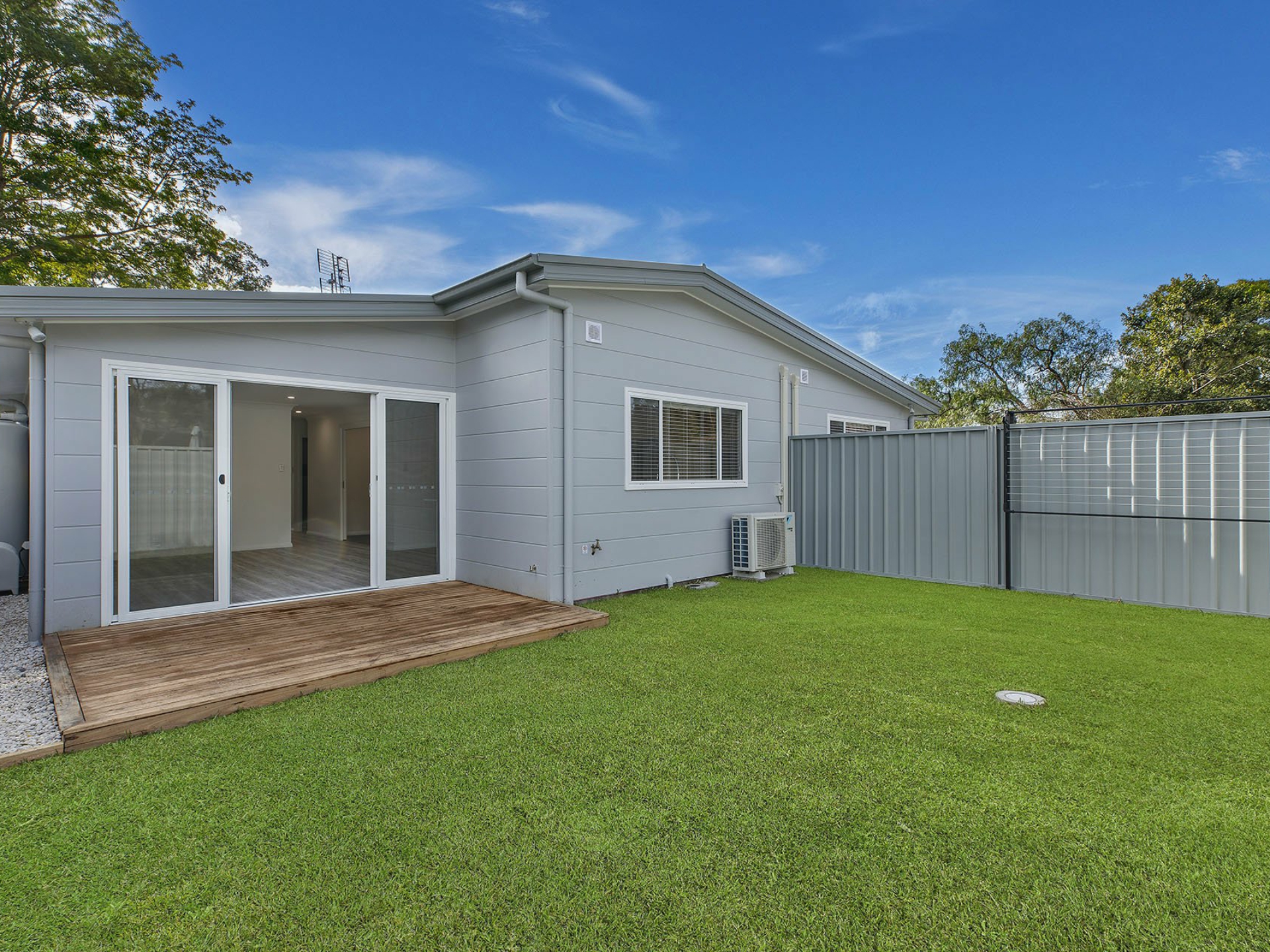 20a James Watt Drive Chittaway Bay NSW - Property Details - LJ Hooker