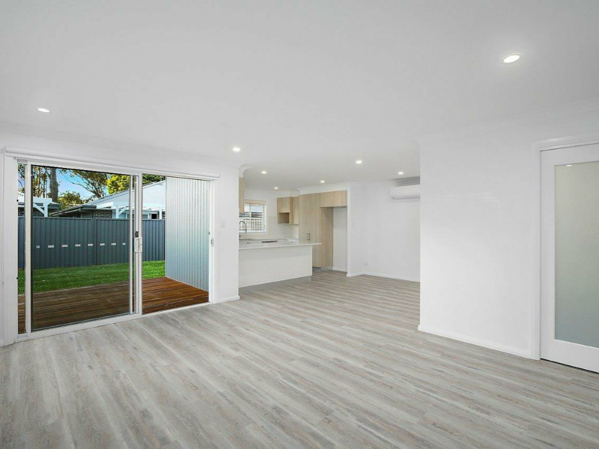 20 James Watt Drive Chittaway Bay NSW - Property Details - LJ Hooker