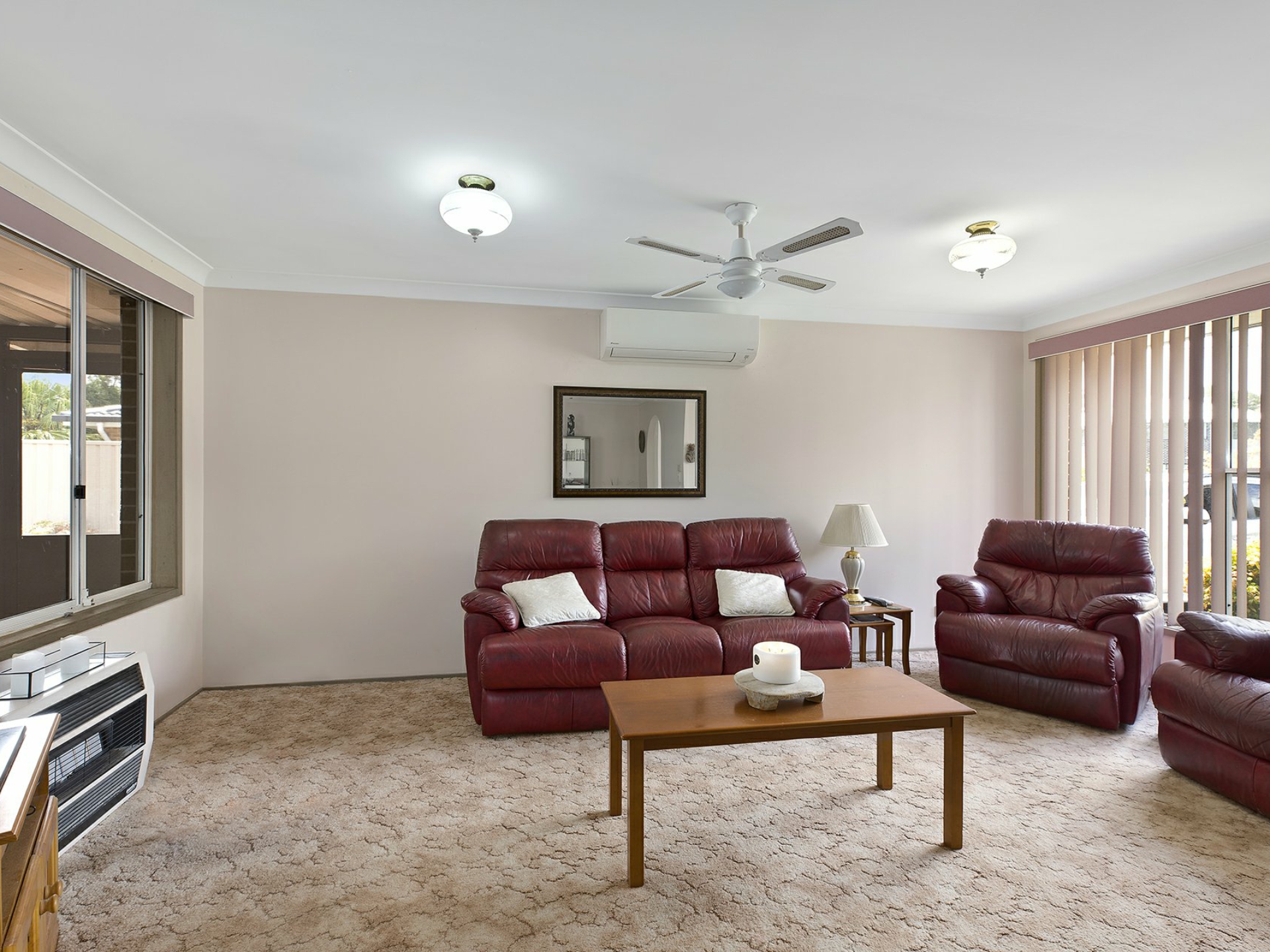 27 James Watt Drive Chittaway Bay NSW - Property Details - LJ Hooker