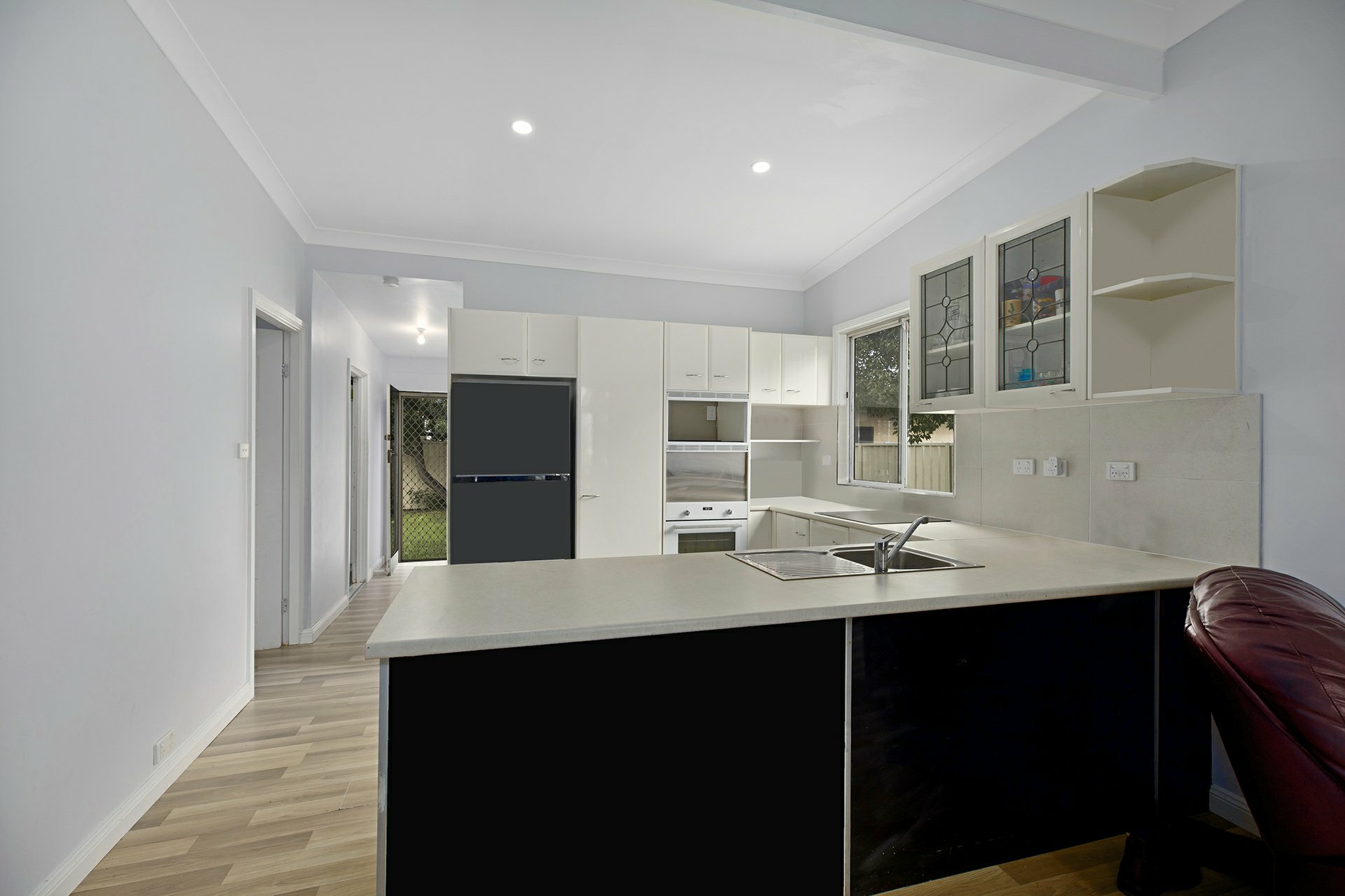 10 Brenda Cresent Tumbi Umbi NSW - Property Details - LJ Hooker