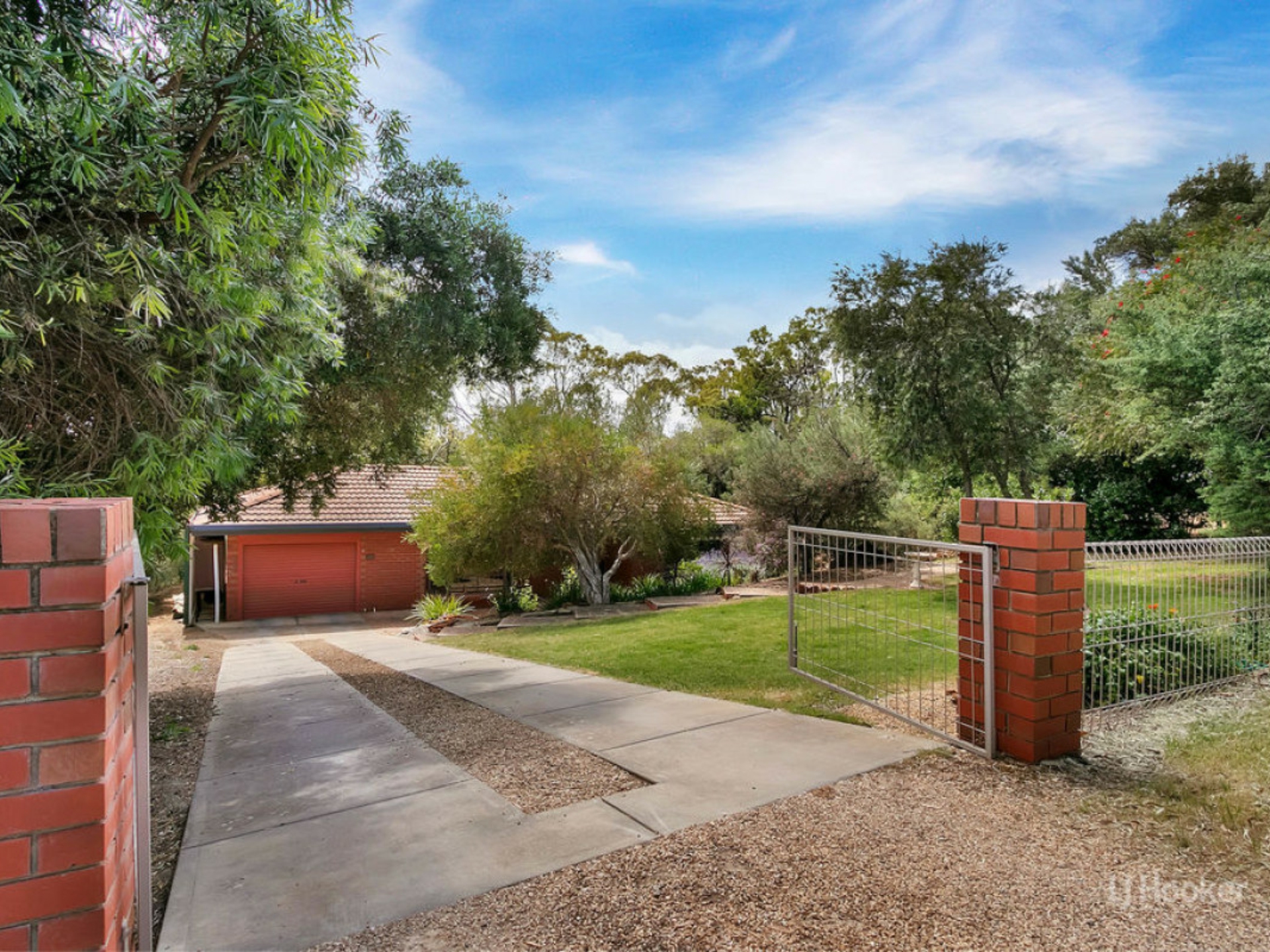 30 Rushall Road Lyndoch SA - Property Details - LJ Hooker