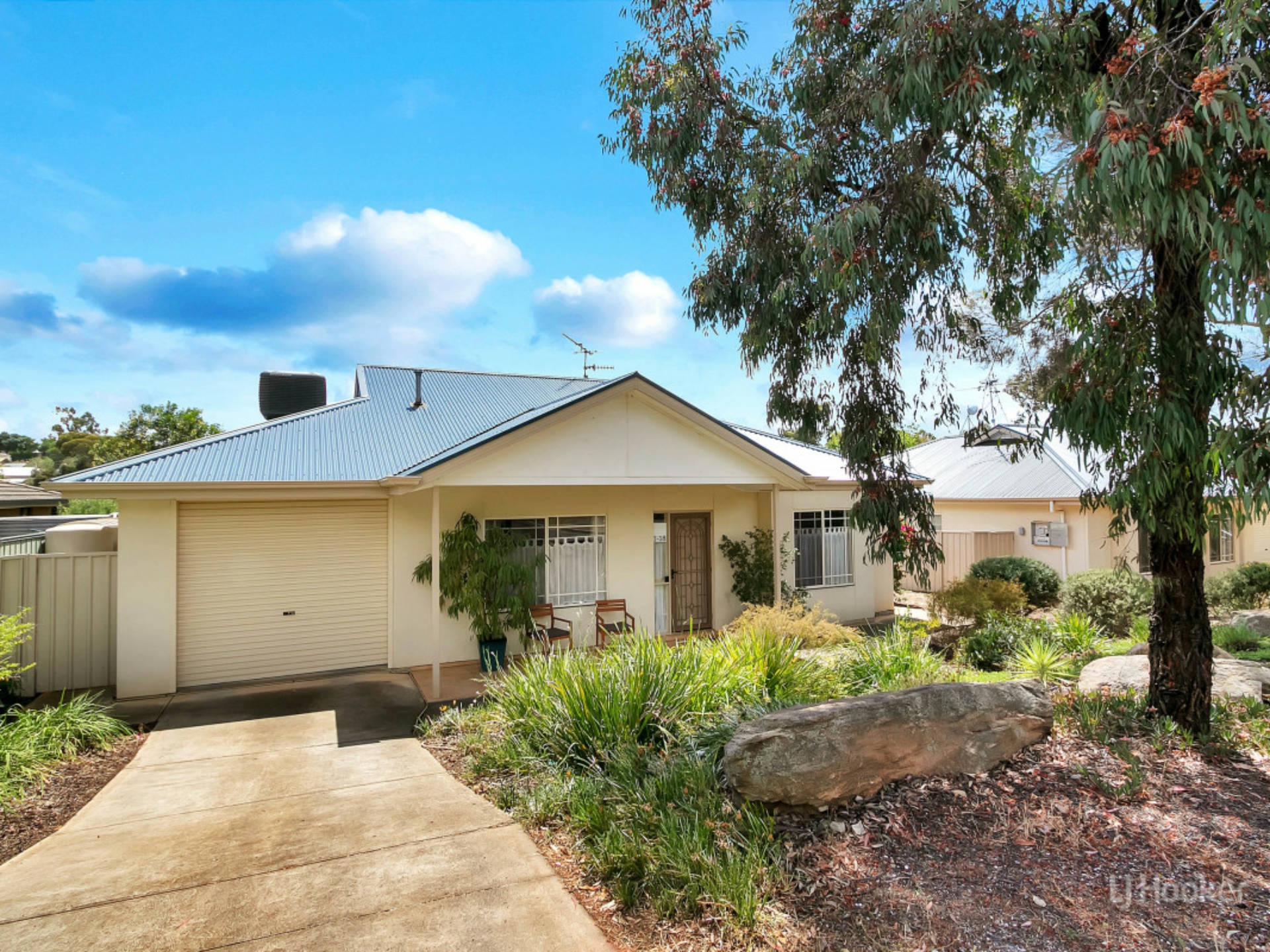 1/18 Margaret Street Lyndoch SA - Property Details - LJ Hooker