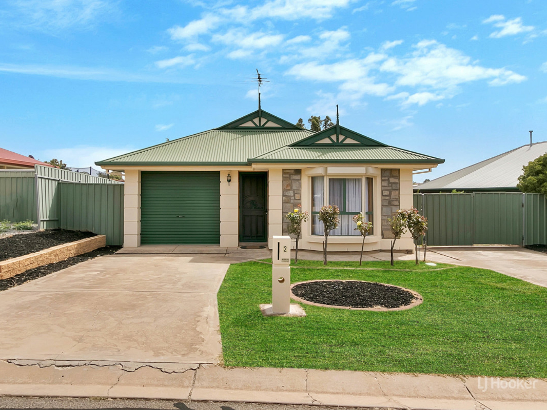 2 Wren Place Hewett SA - Property Details - LJ Hooker