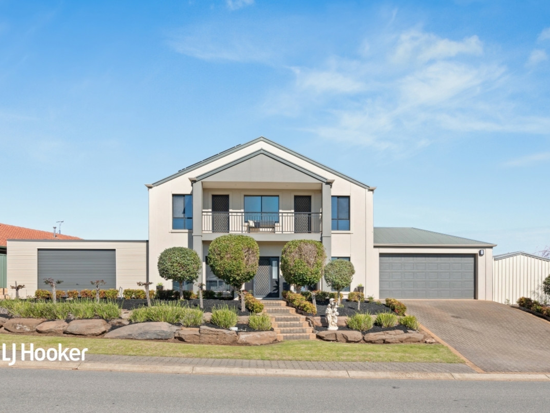 13 Oaklands Circuit Hewett SA - Property Details - LJ Hooker