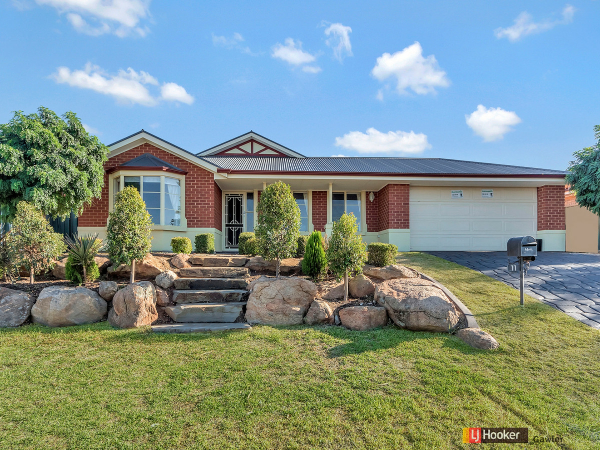 11 Robin Circuit Hewett SA - Property Details - LJ Hooker