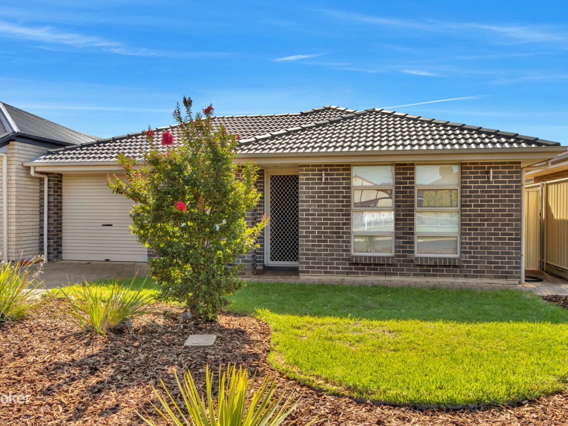 17A Hidson Street Evanston SA - Property Details - LJ Hooker