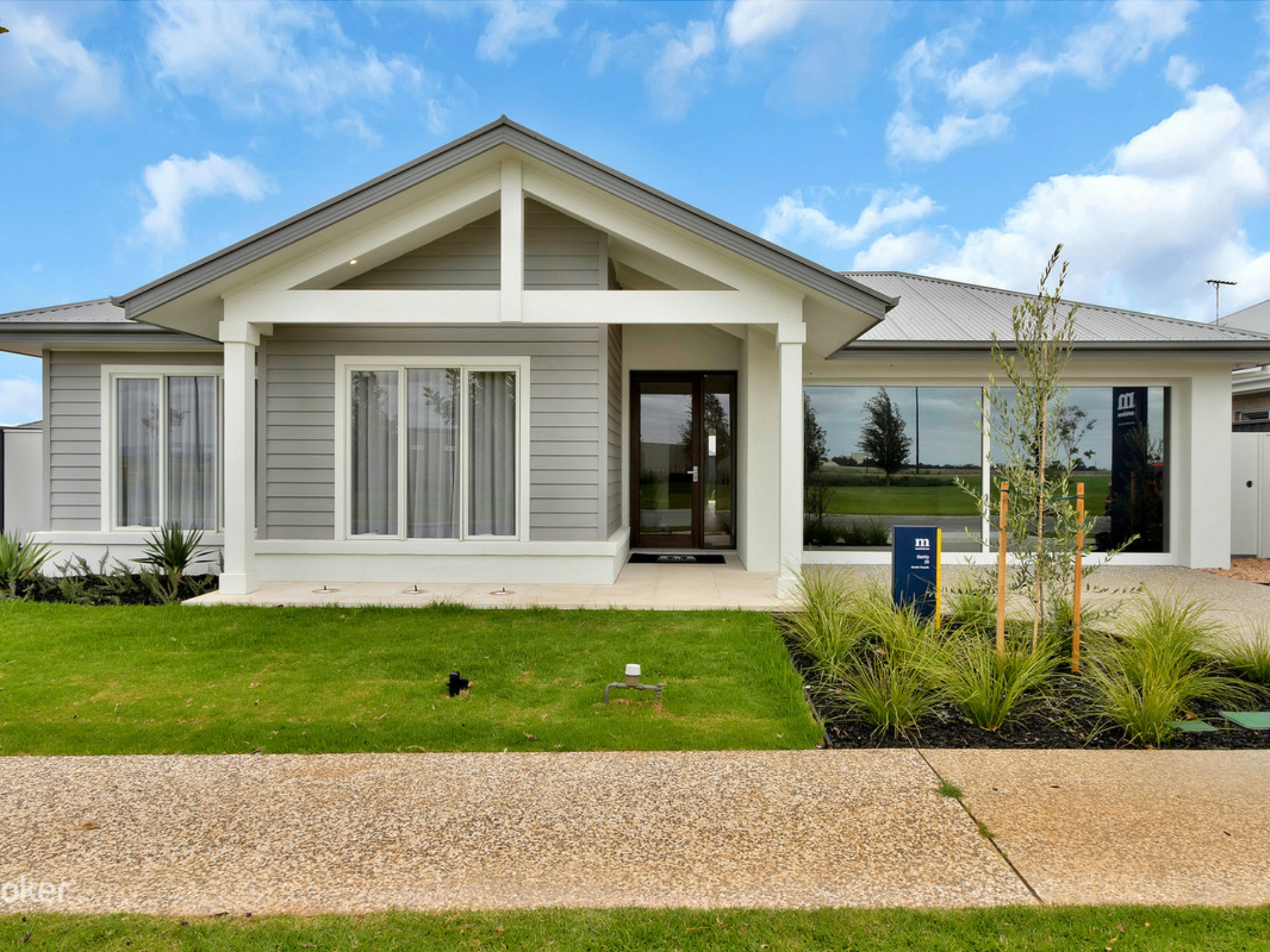 20 The Avenue Roseworthy SA - Property Details - LJ Hooker