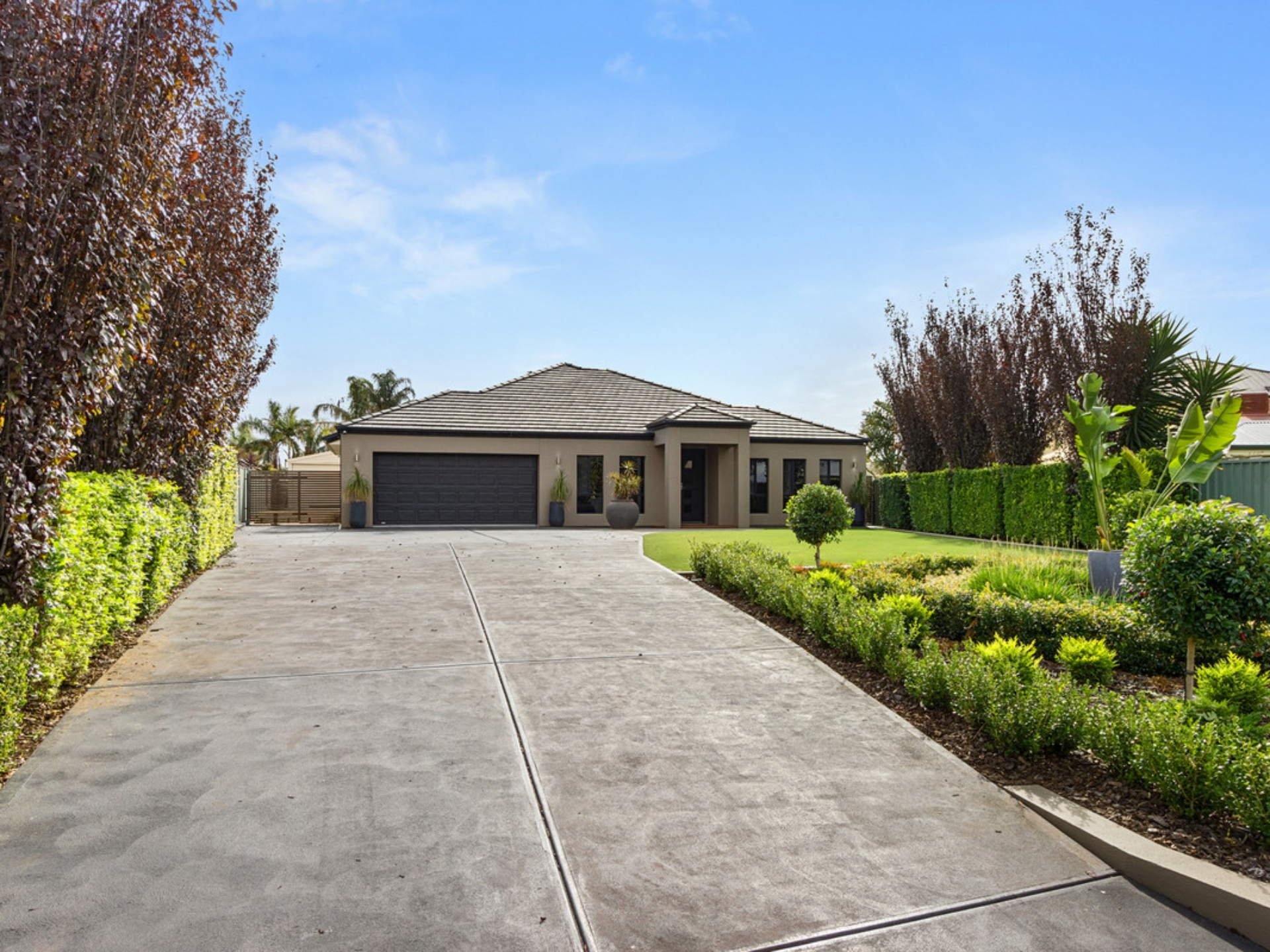 33 Osprey Parade Hewett SA - Property Details - LJ Hooker