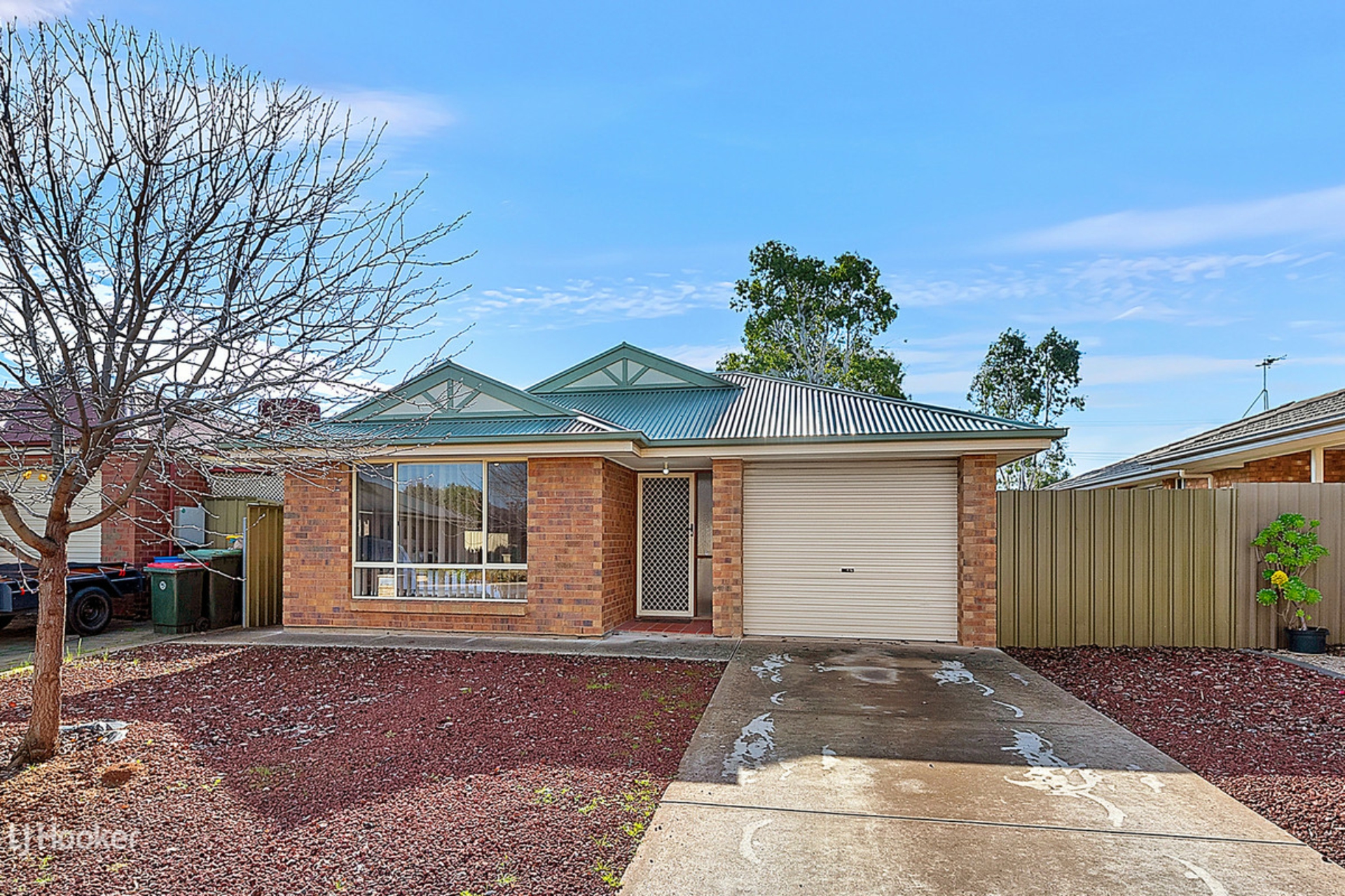 19 Orchard Drive Evanston SA - Property Details - LJ Hooker