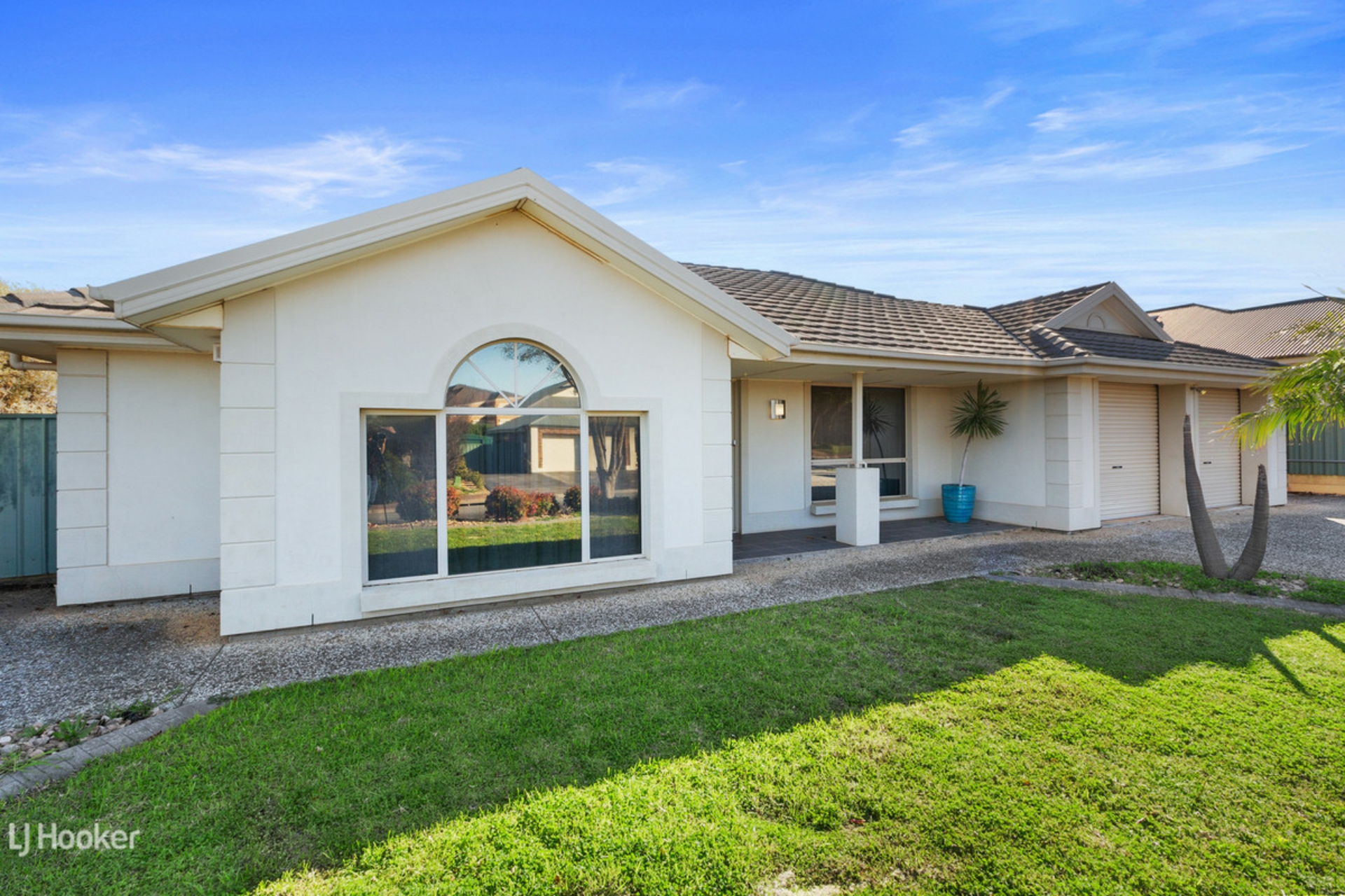 9 Corella Avenue Hewett SA - Property Details - LJ Hooker