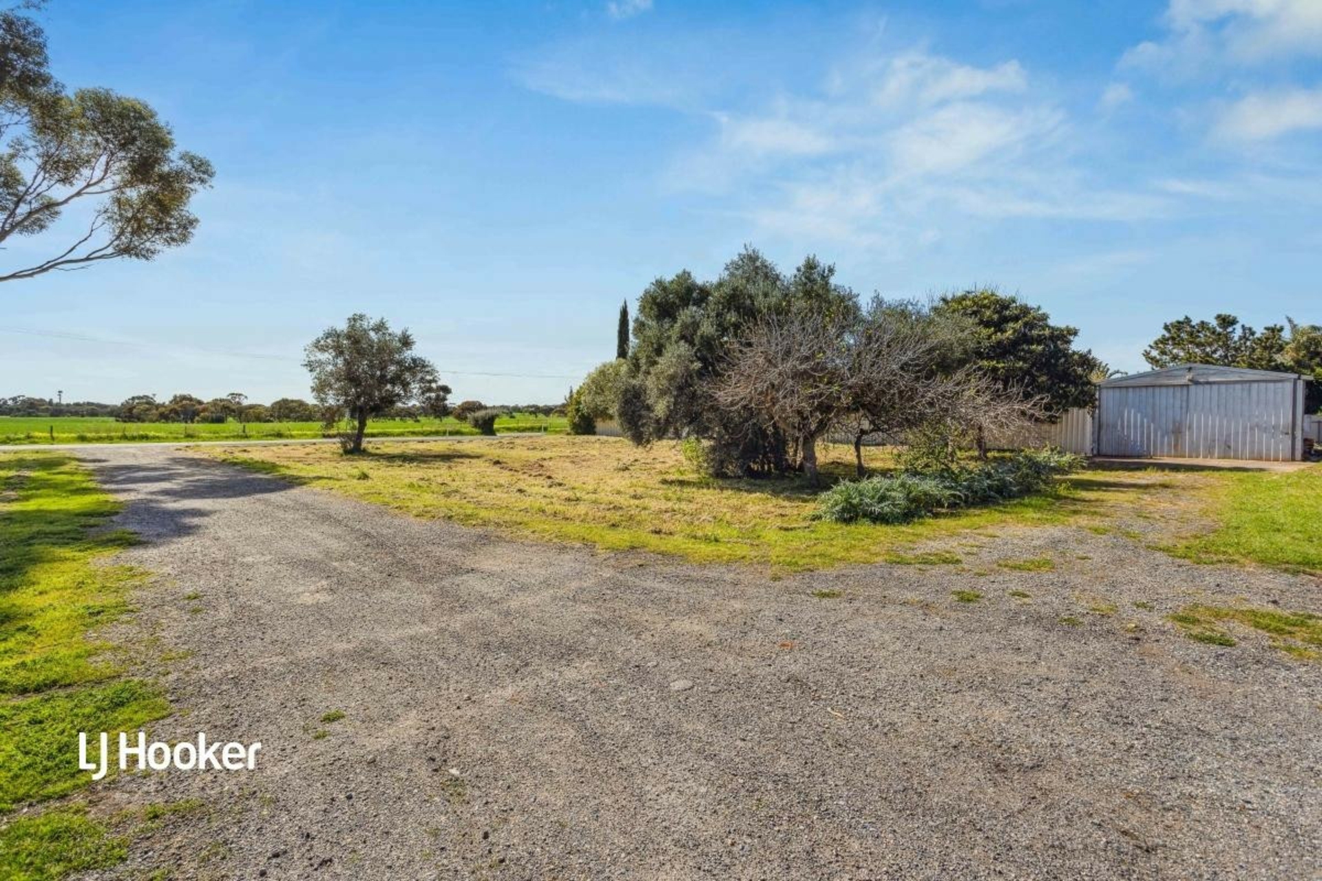 Corner Medlow Road and Main North Road Blakeview SA - Property Details ...