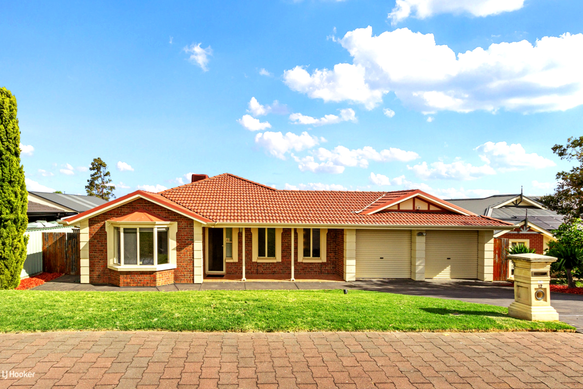 12 Swallow Drive Hewett SA - Property Details - LJ Hooker