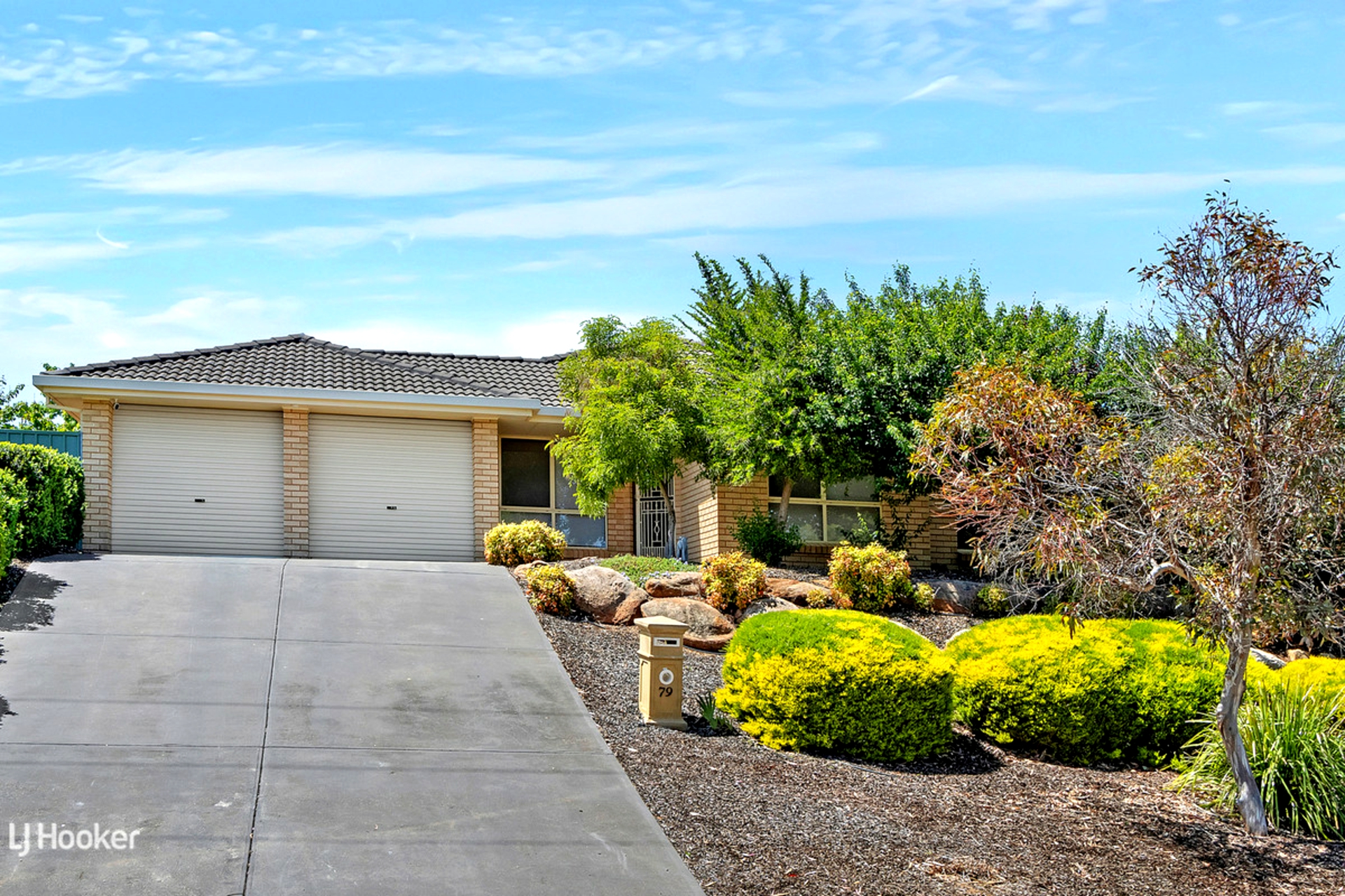 79 Murray Road Hewett SA - Property Details - LJ Hooker