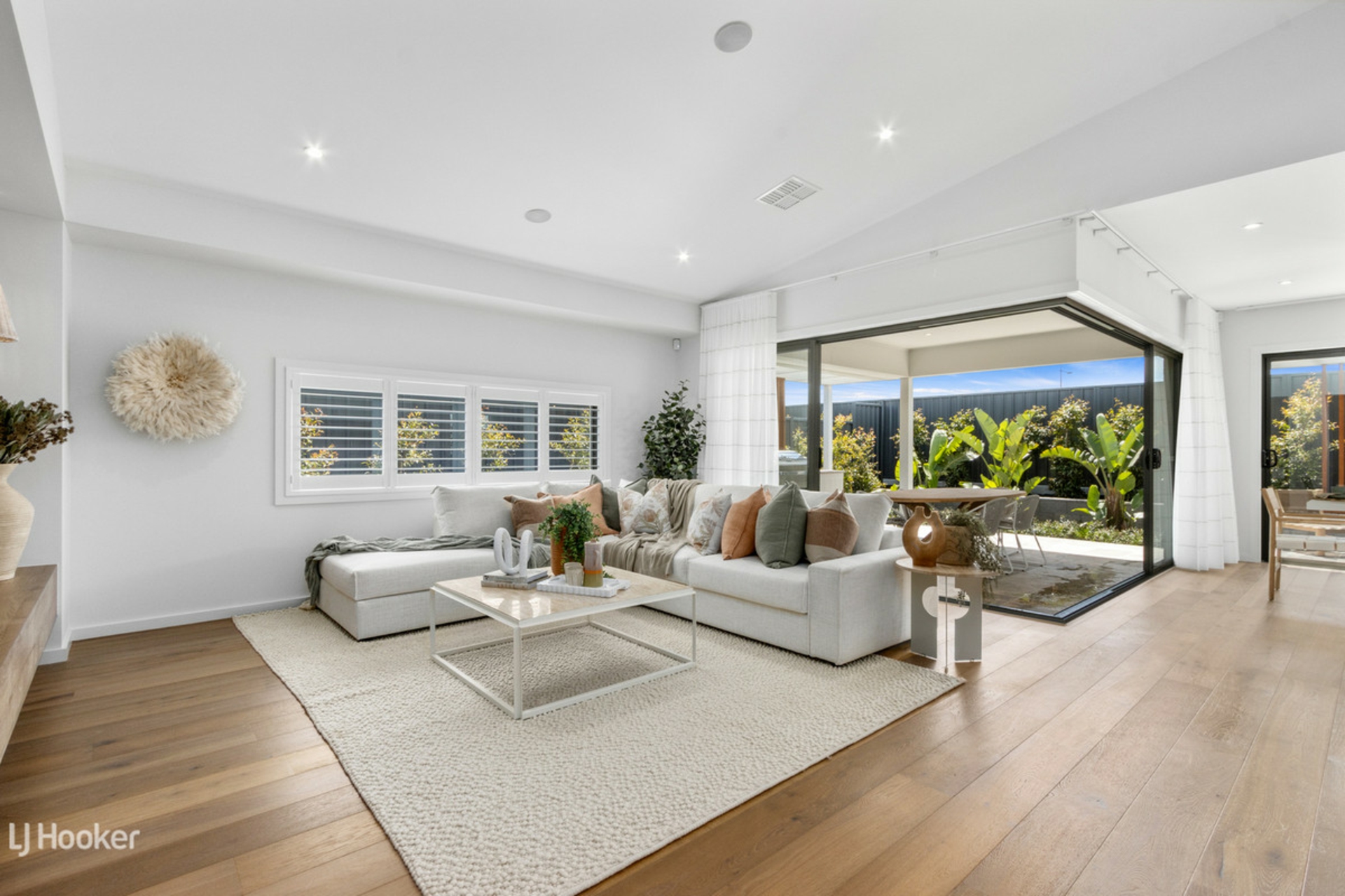 20 Virgara Way Angle Vale SA - Property Details - LJ Hooker