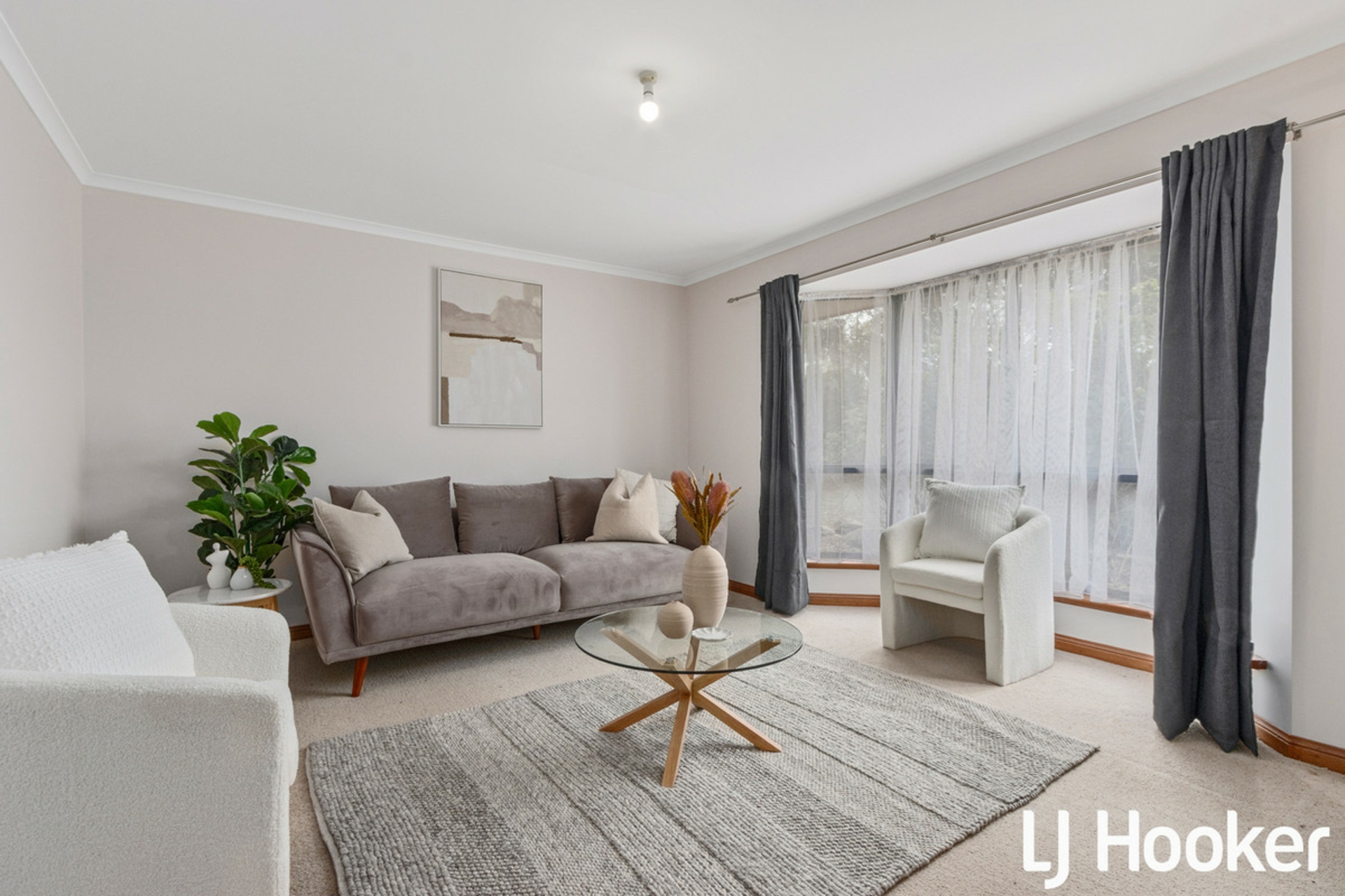 20 Horseshoe Drive Roseworthy SA - Property Details - LJ Hooker