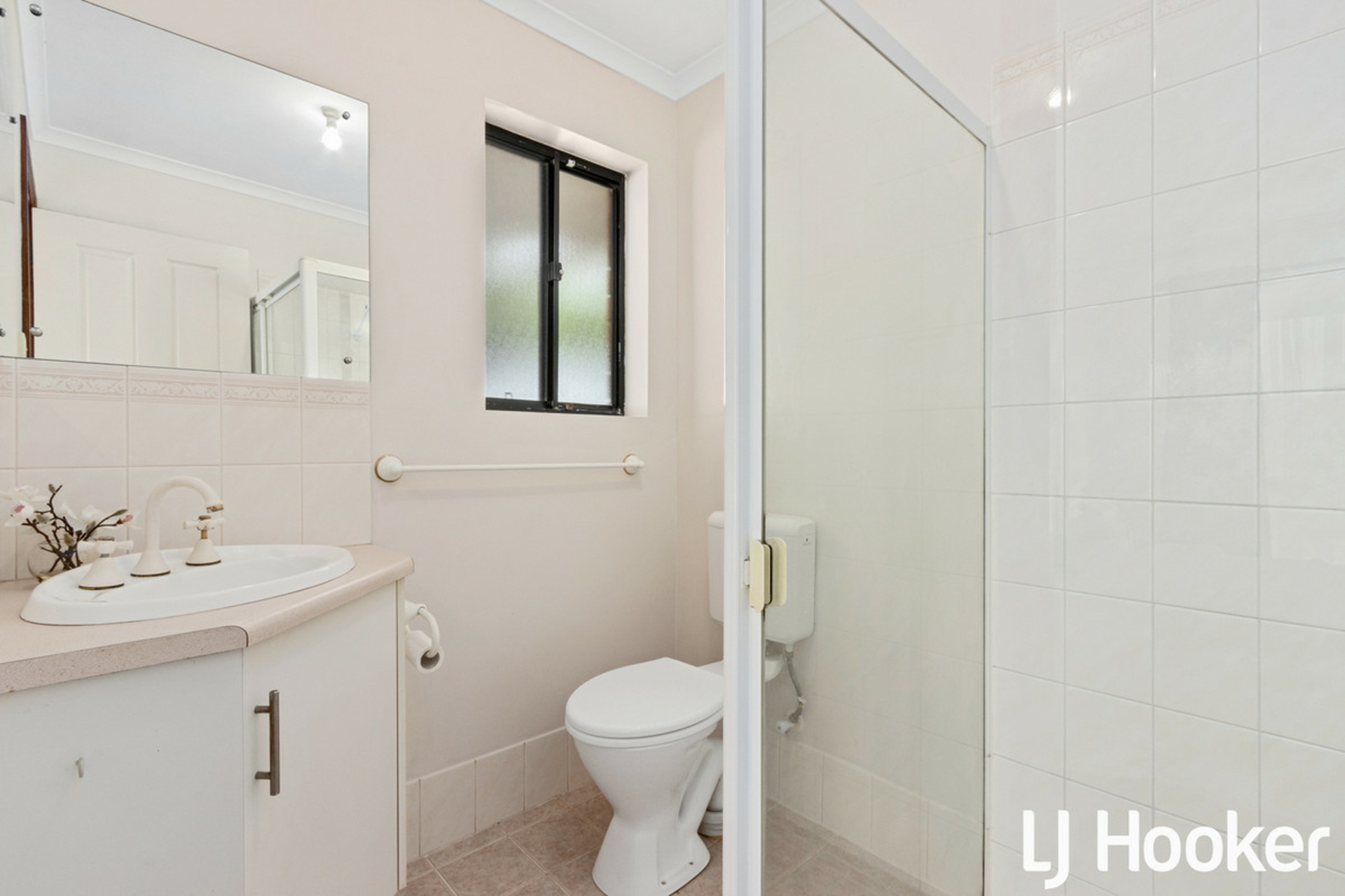 20 Horseshoe Drive Roseworthy SA - Property Details - LJ Hooker