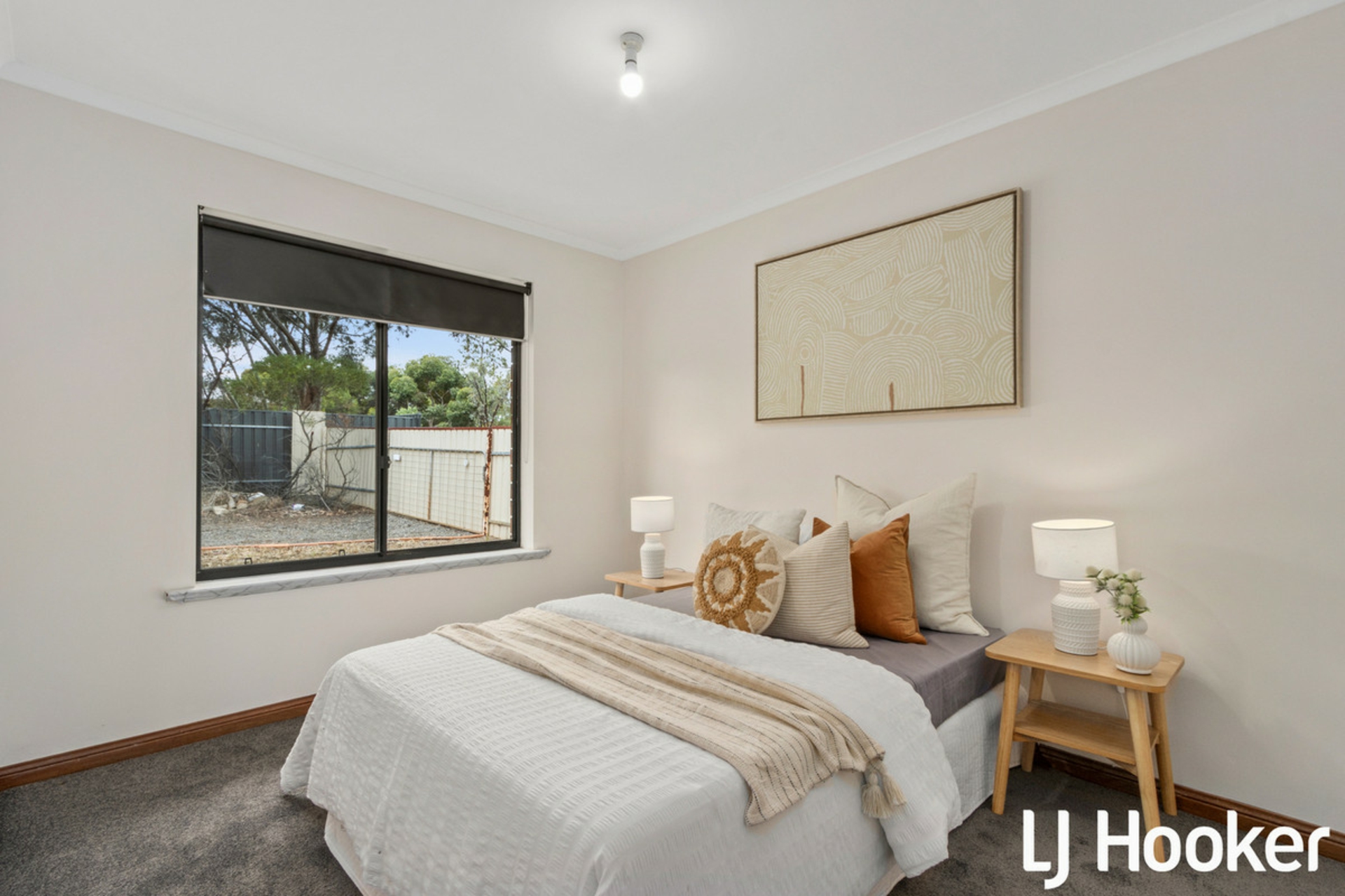 20 Horseshoe Drive Roseworthy SA - Property Details - LJ Hooker