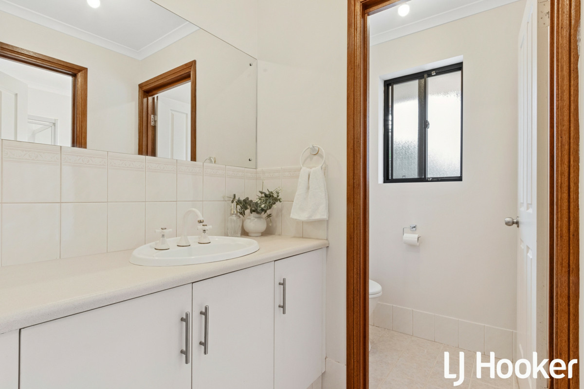 20 Horseshoe Drive Roseworthy SA - Property Details - LJ Hooker