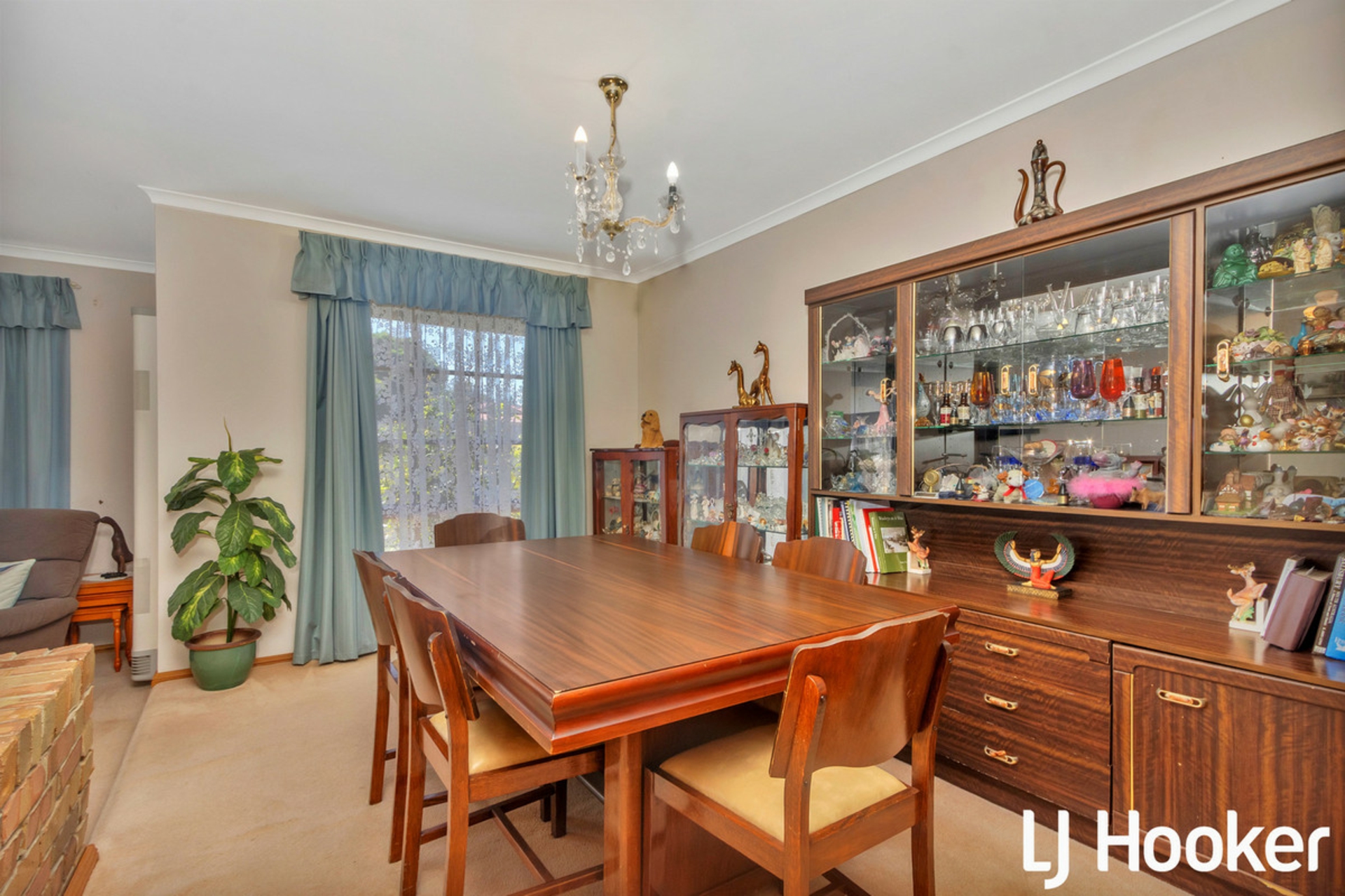 54 Murray Road Willaston SA - House for Sale - LJ Hooker