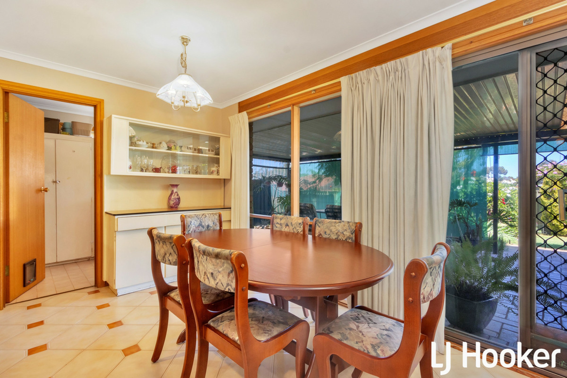 54 Murray Road Willaston SA - House for Sale - LJ Hooker