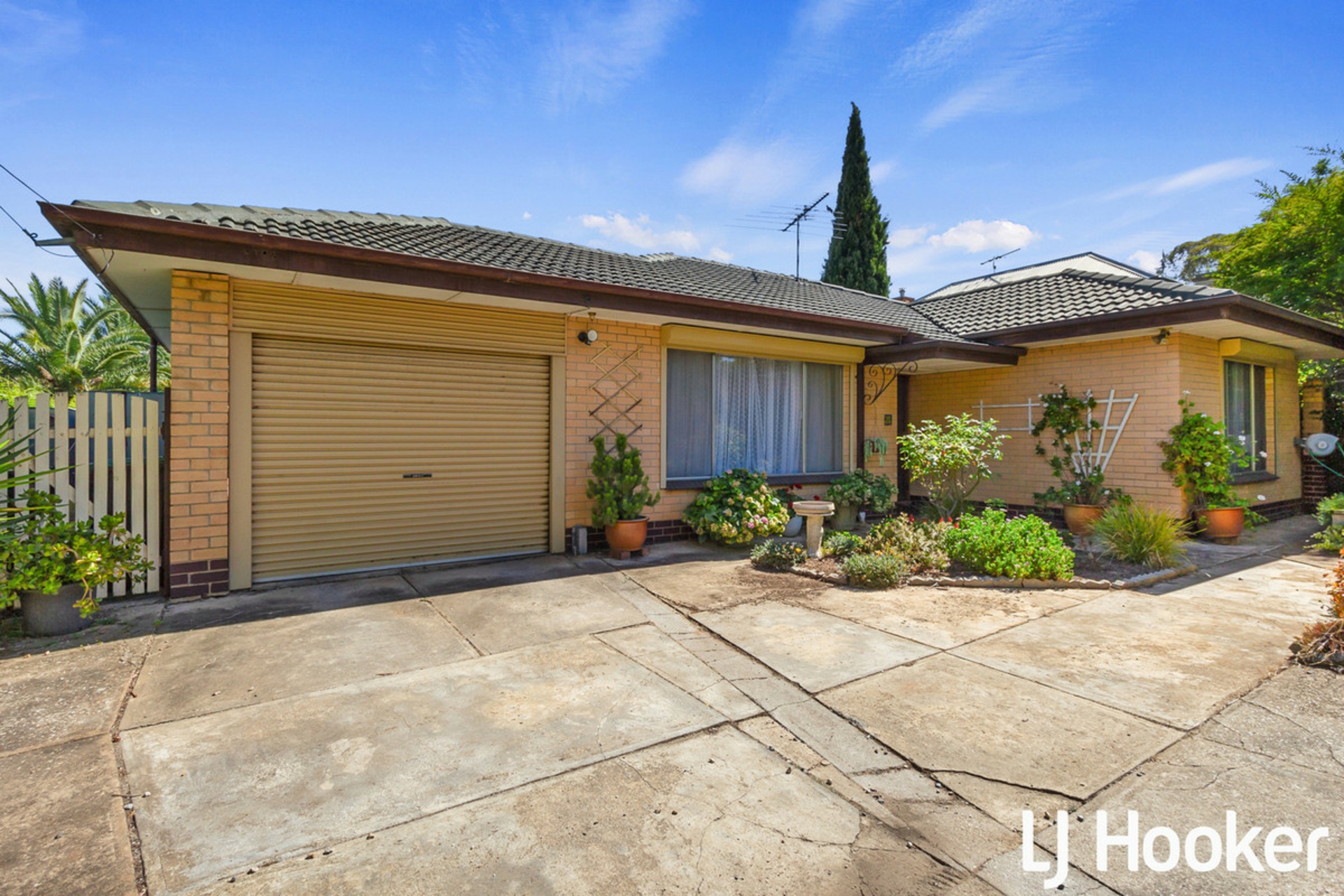 20A Lyndoch Road Gawler East SA - Property Details - LJ Hooker