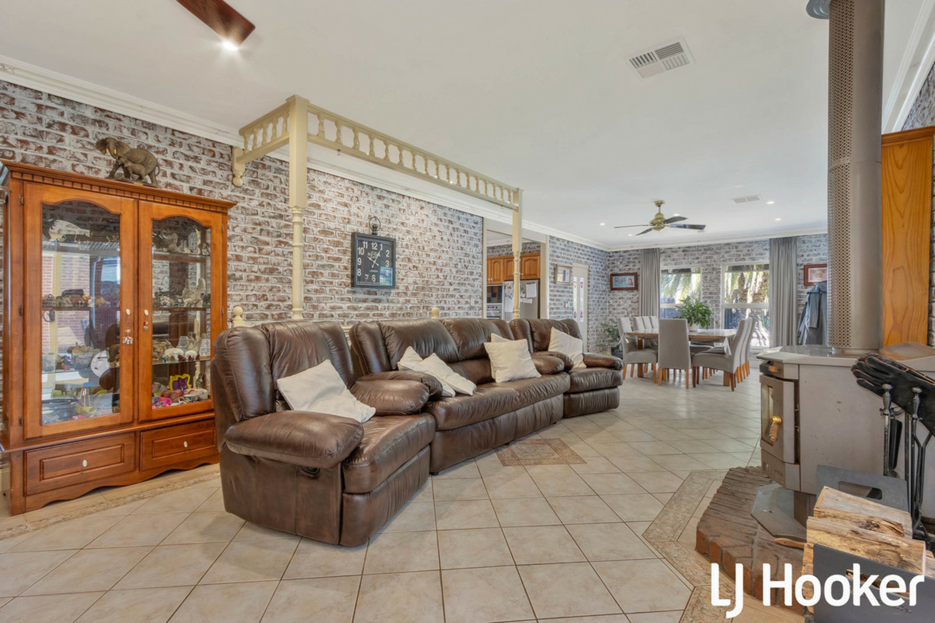 163 Bassnet Road Humbug Scrub SA - Property Details - LJ Hooker