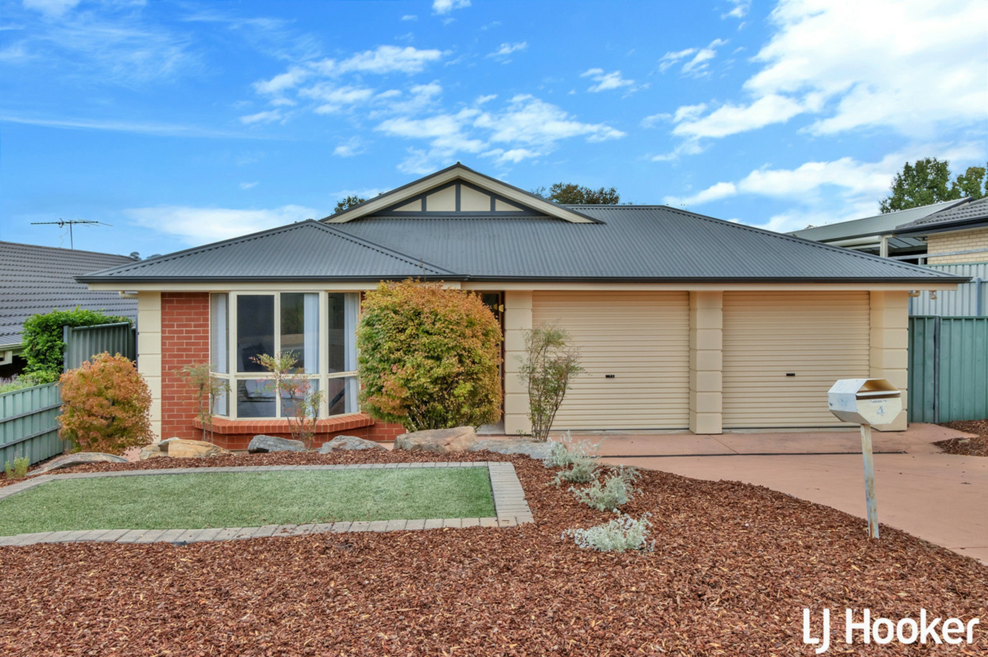 4 Bellbird Avenue Hewett SA - Property Details - LJ Hooker
