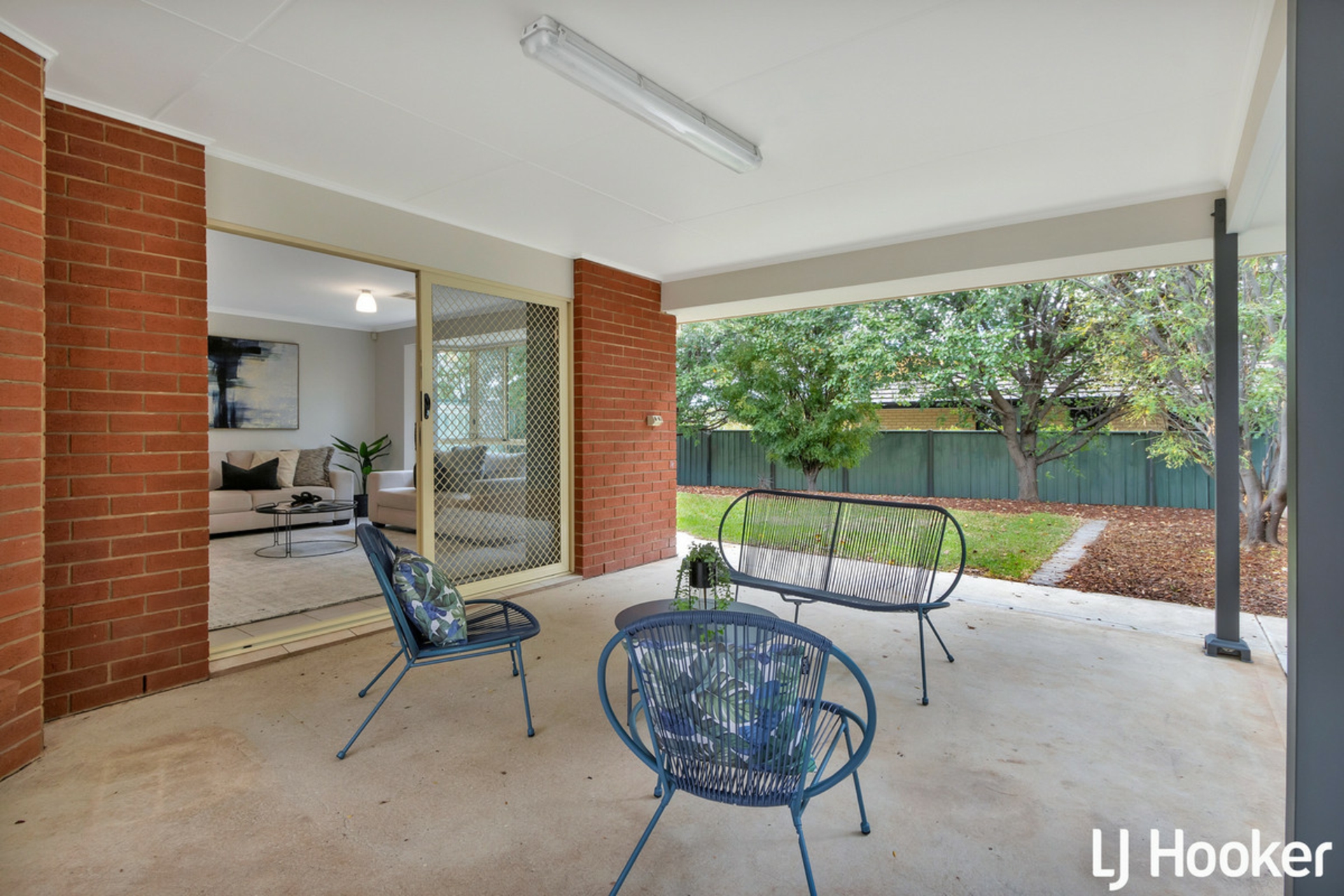 4 Bellbird Avenue Hewett SA - Property Details - LJ Hooker