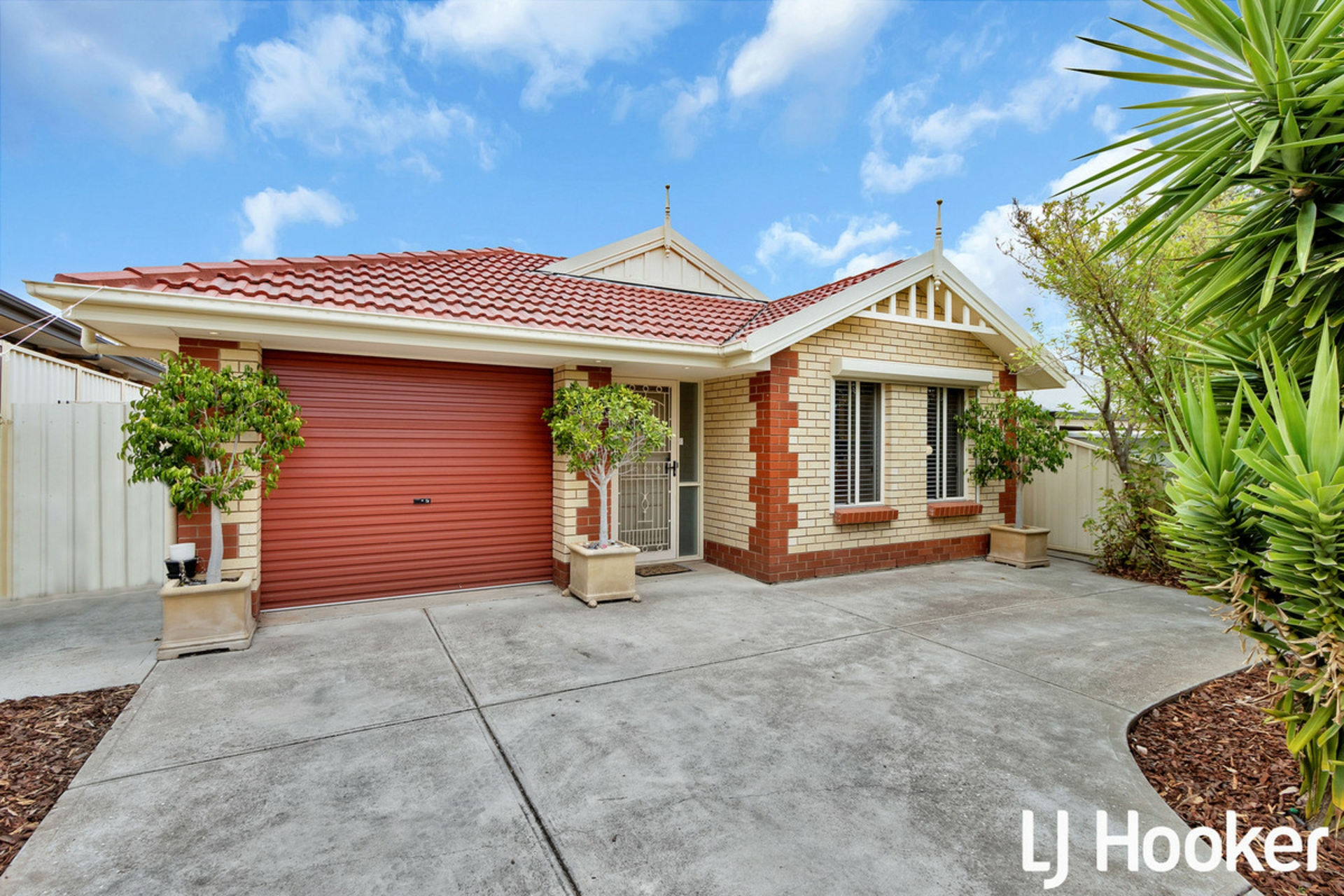 1A Mayfield Street Modbury Heights SA - Property Details - LJ Hooker