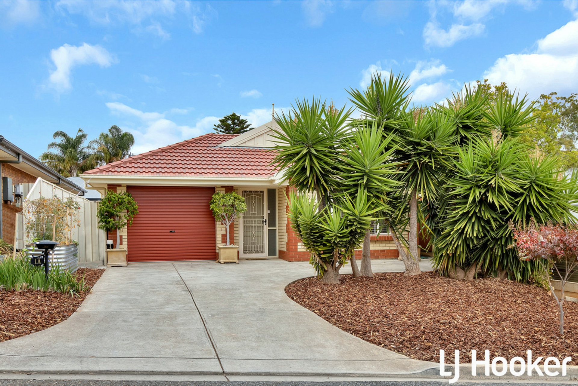 1A Mayfield Street Modbury Heights SA - Property Details - LJ Hooker