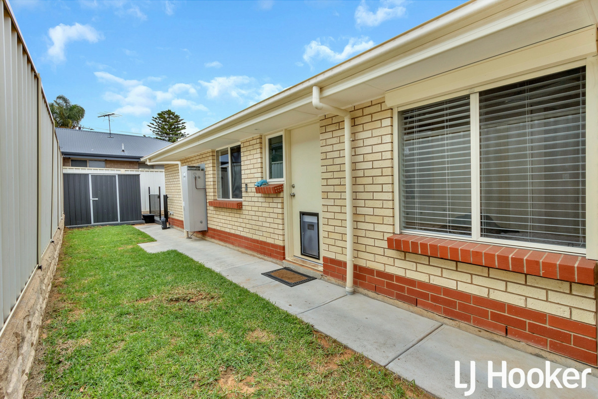 1A Mayfield Street Modbury Heights SA - Property Details - LJ Hooker