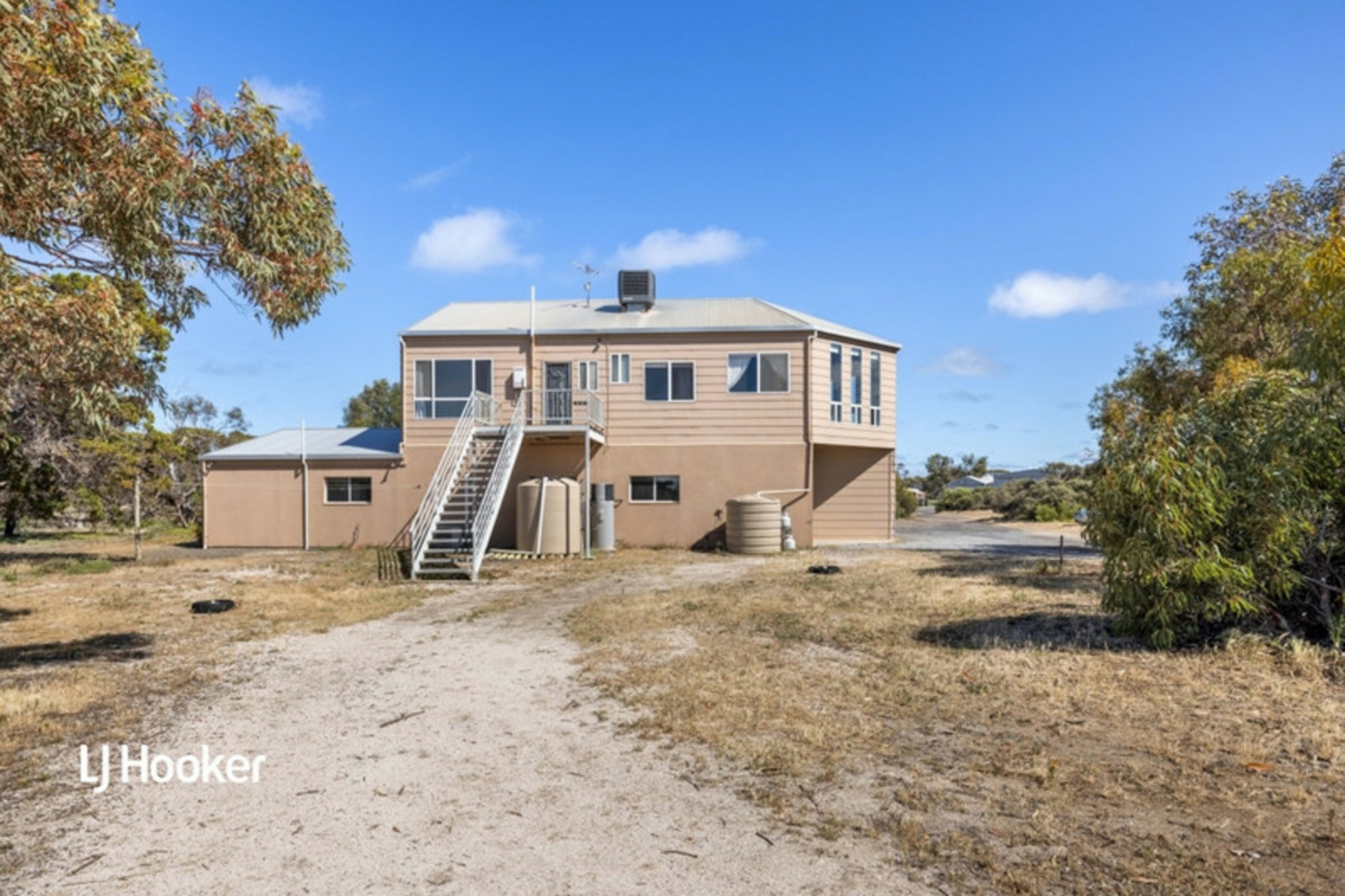 19 Ketch Road Parham SA - Property Details - LJ Hooker