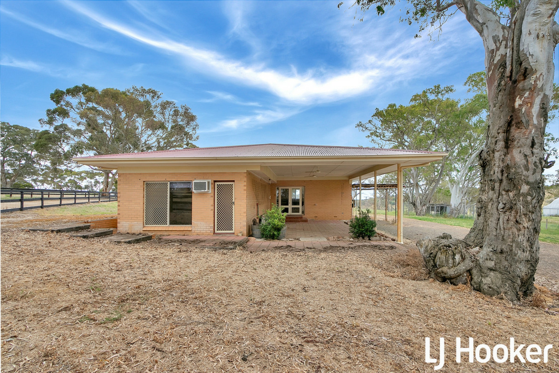 3/1278 Gawler One Tree Hill Road One Tree Hill SA - Property Details ...