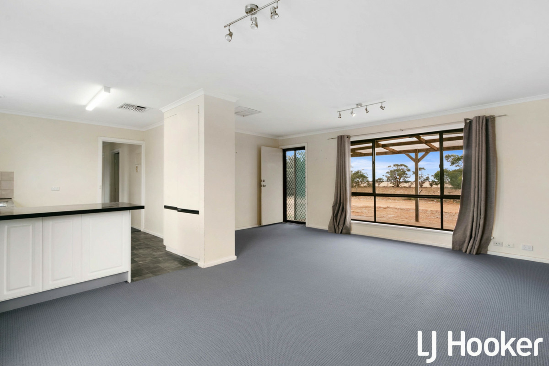 303 Port Parham Road Dublin SA - Property Details - LJ Hooker