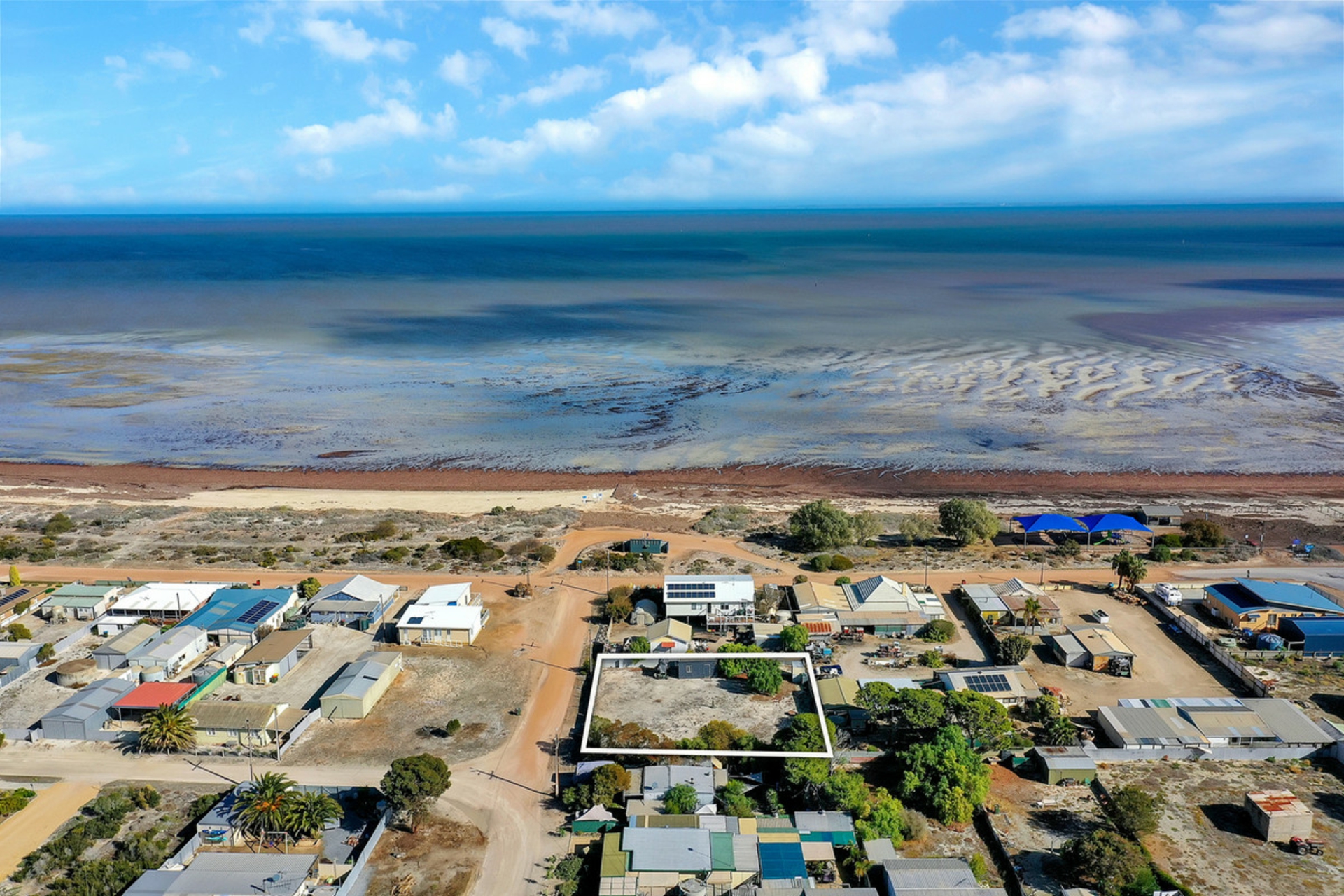 3 South Terrace Parham SA - Property Details - LJ Hooker