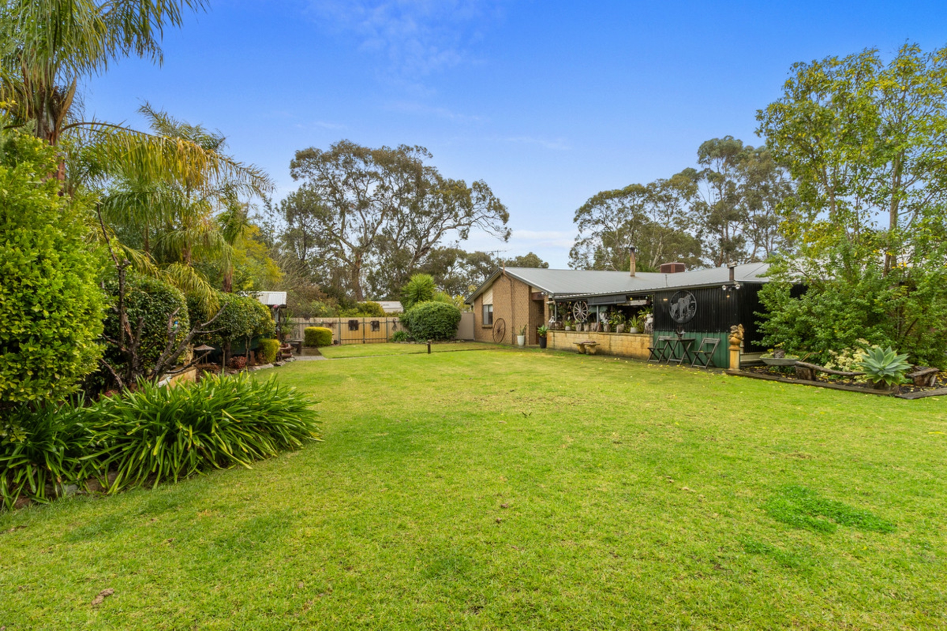 30 Sambell Road Humbug Scrub SA - Property Details - LJ Hooker