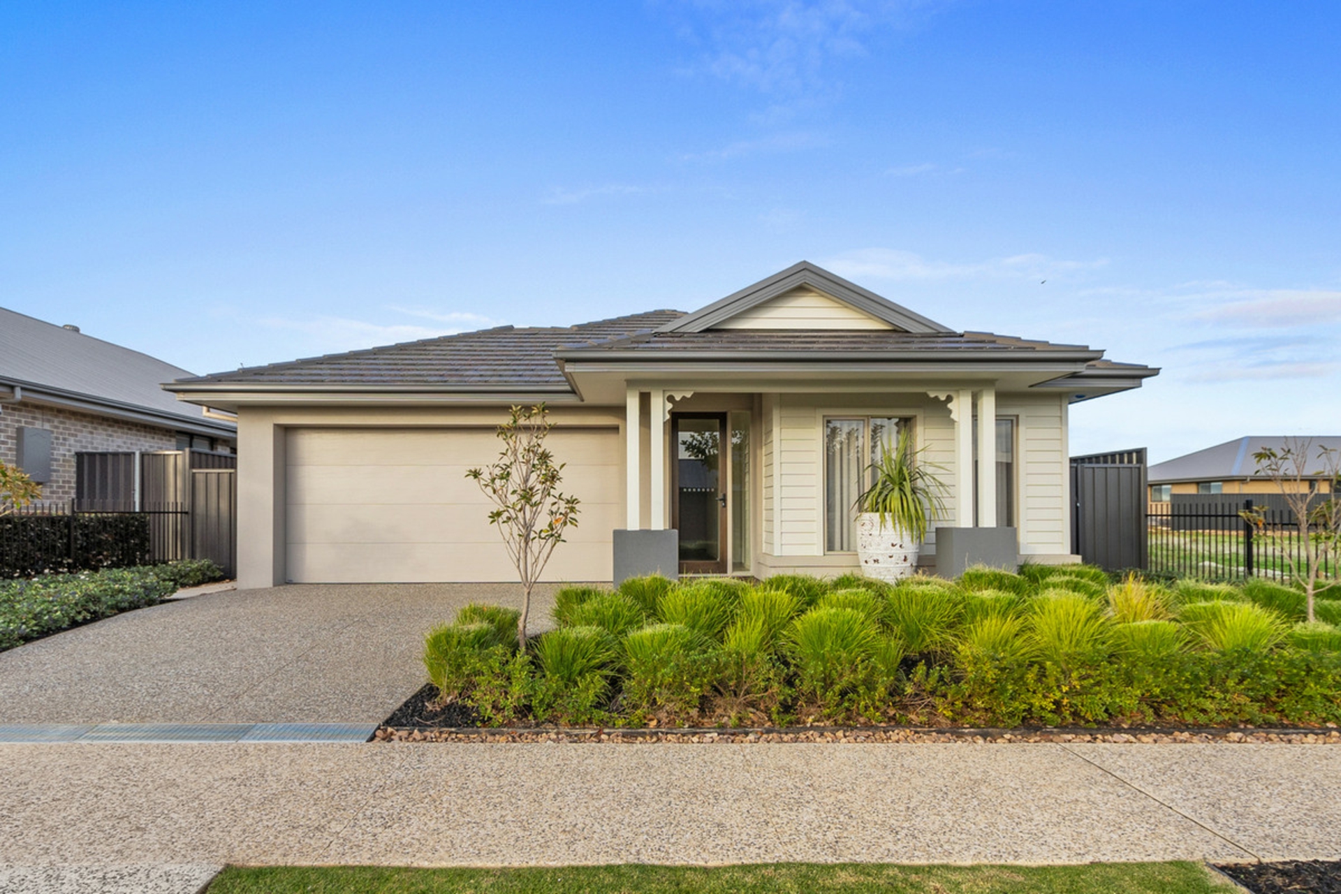 21 Monarch Parade Roseworthy SA - Property Details - LJ Hooker