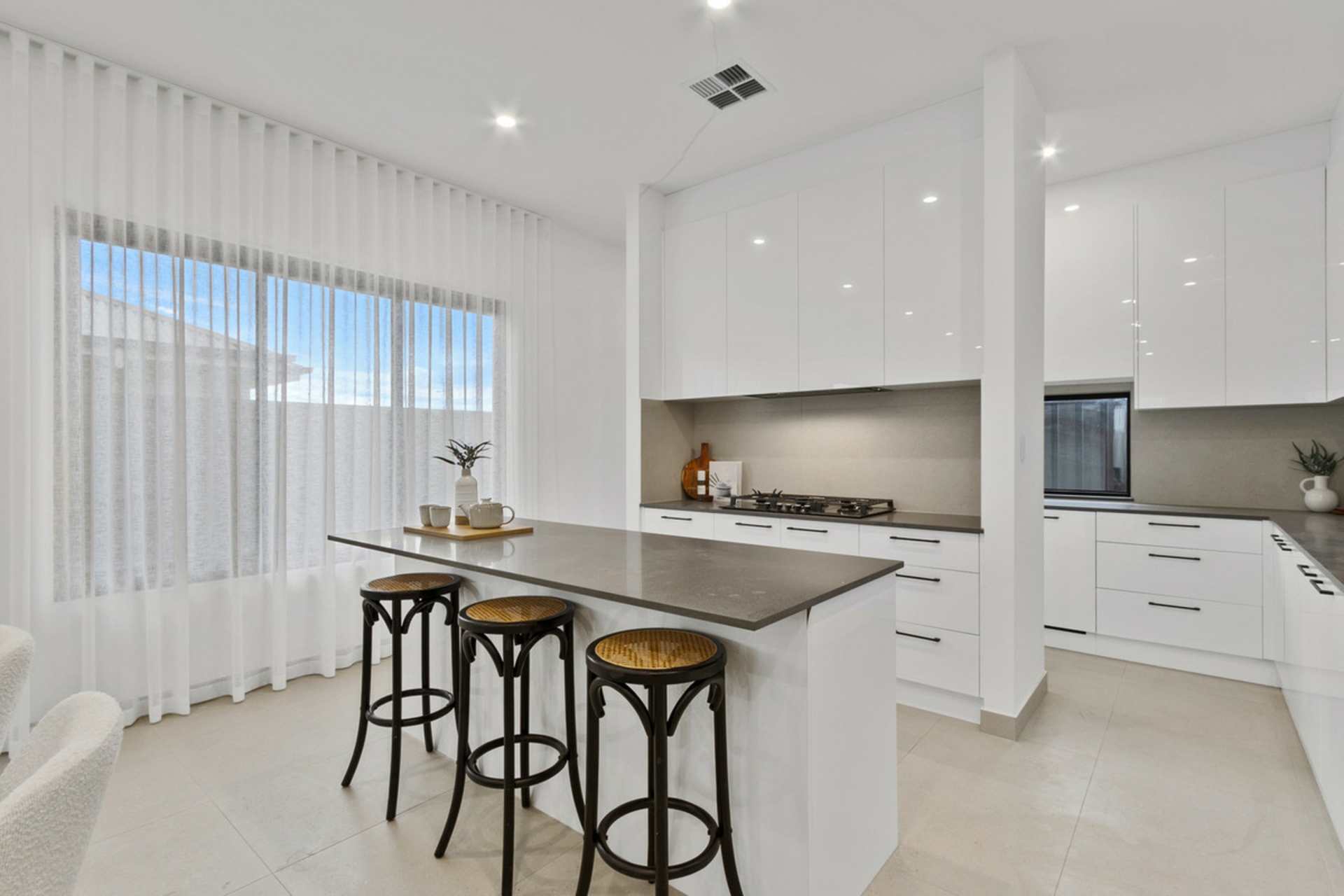 28 Germaine Grove Roseworthy SA - House for Sale - LJ Hooker