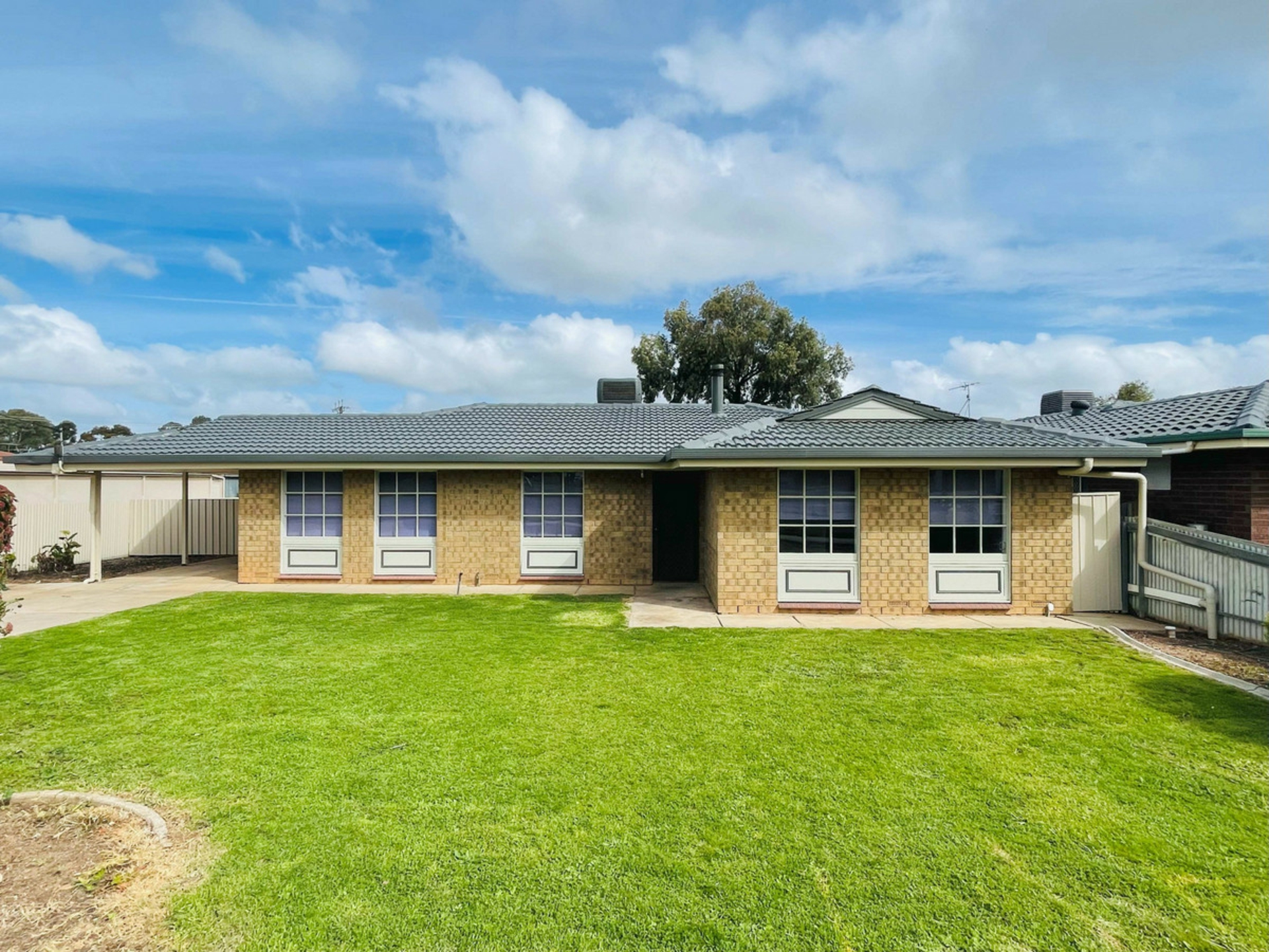 7 Princess Street Willaston SA - Property Details - LJ Hooker