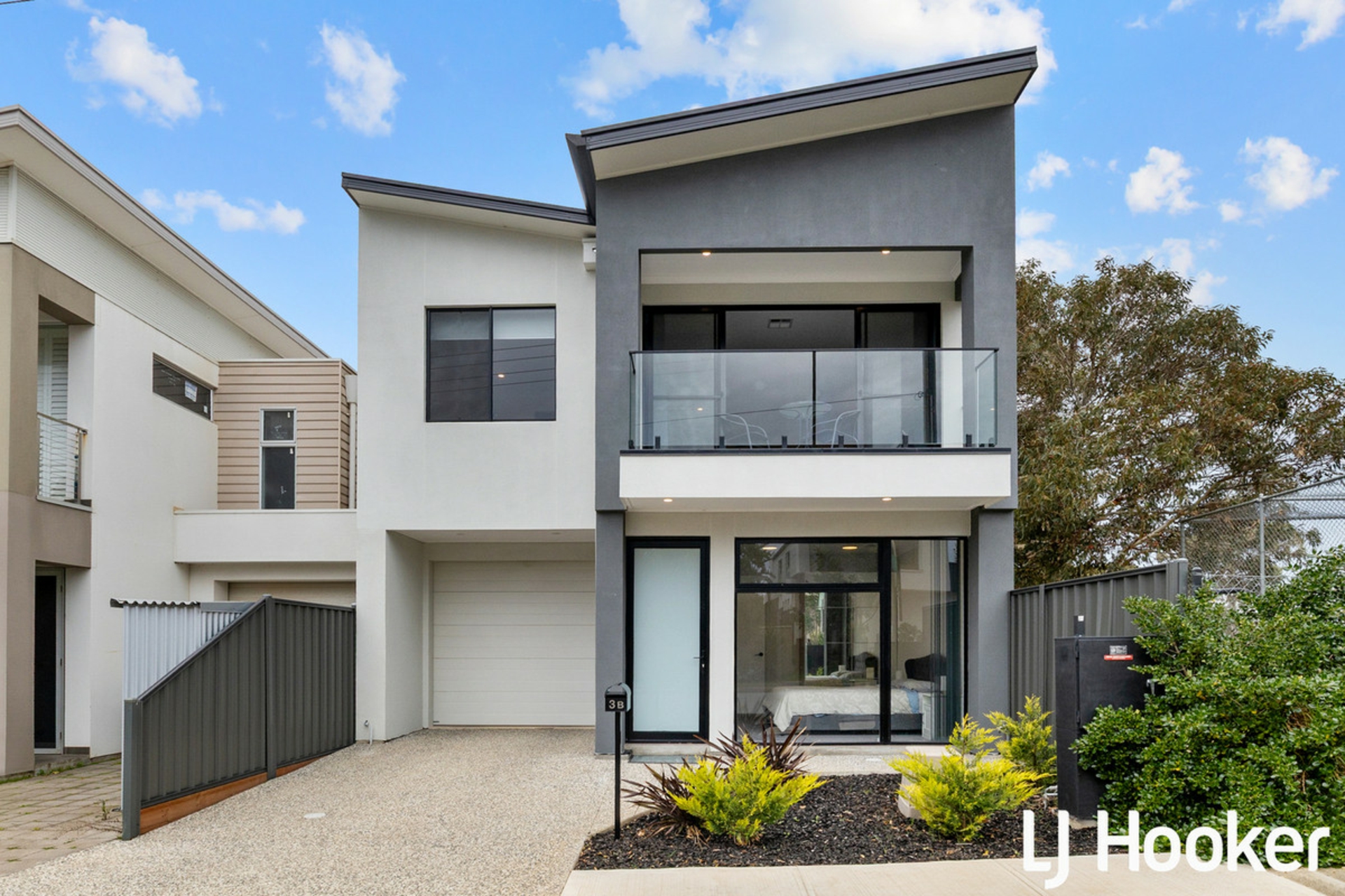 3B Duke Street Christies Beach SA - Property Details - LJ Hooker