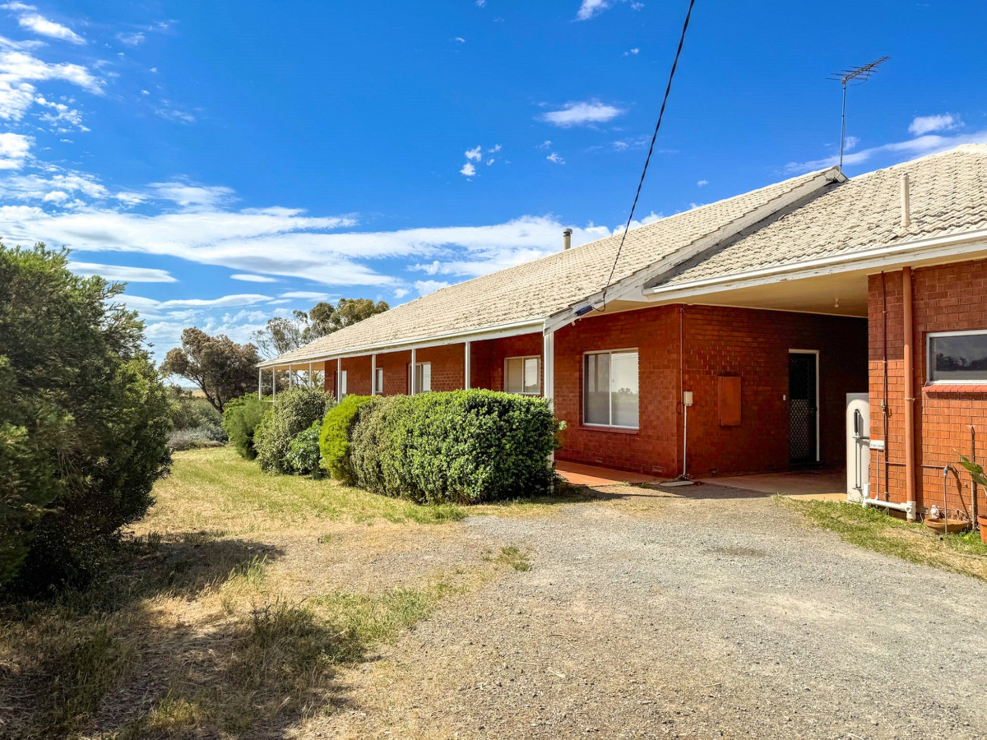 166 Calton Road Kalbeeba SA - Property Details - LJ Hooker